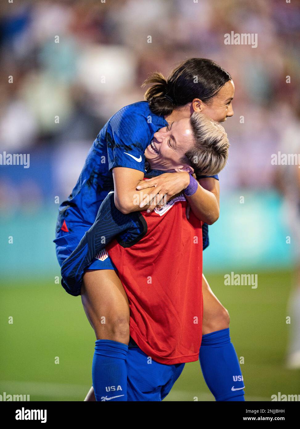 Mallory swanson immagini e fotografie stock ad alta risoluzione - Alamy