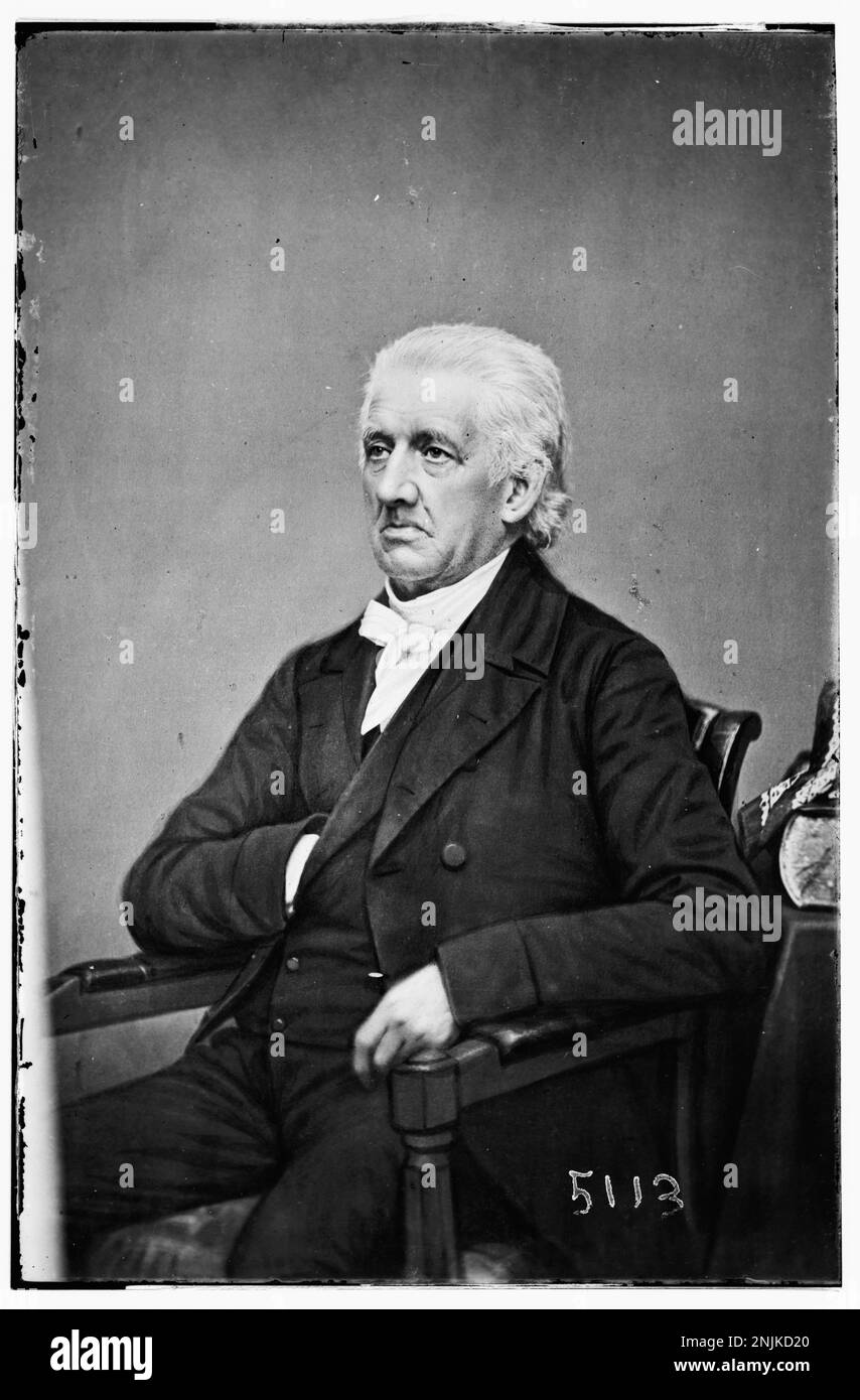 Beecher lyman immagini e fotografie stock ad alta risoluzione - Alamy