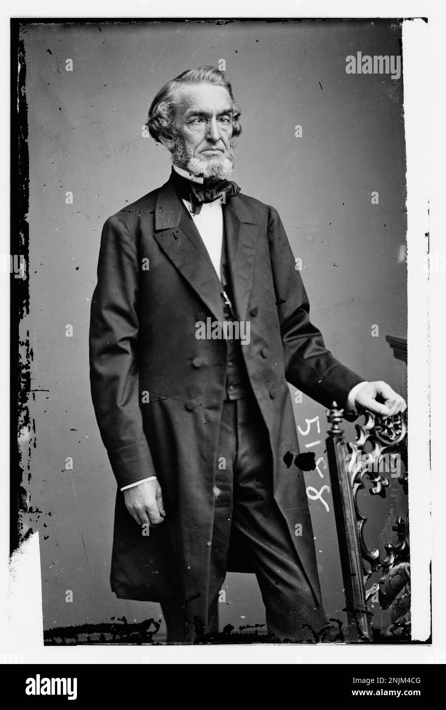 J foster immagini e fotografie stock ad alta risoluzione - Alamy