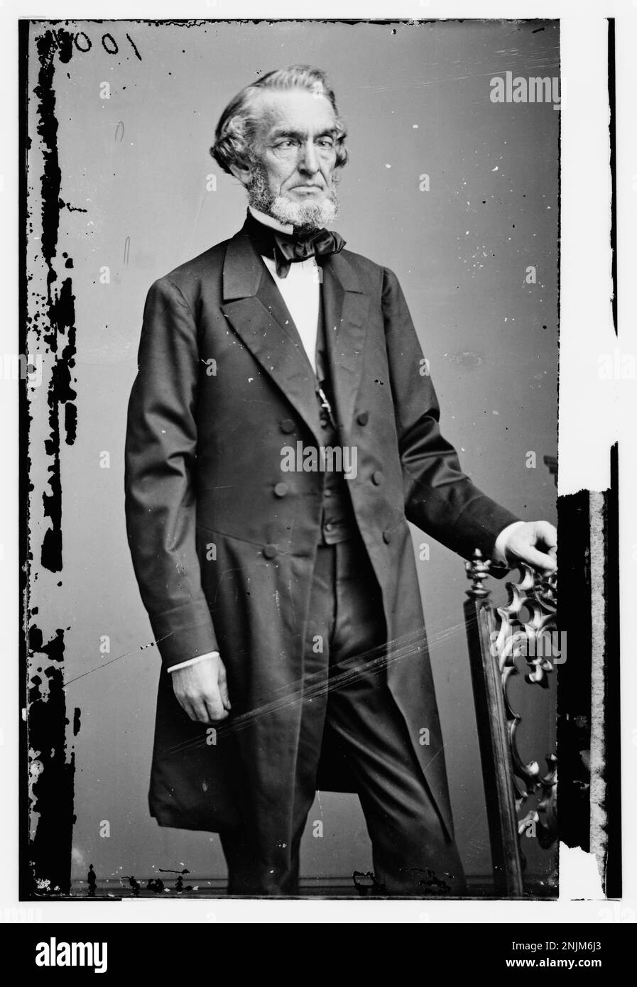 J foster immagini e fotografie stock ad alta risoluzione - Alamy