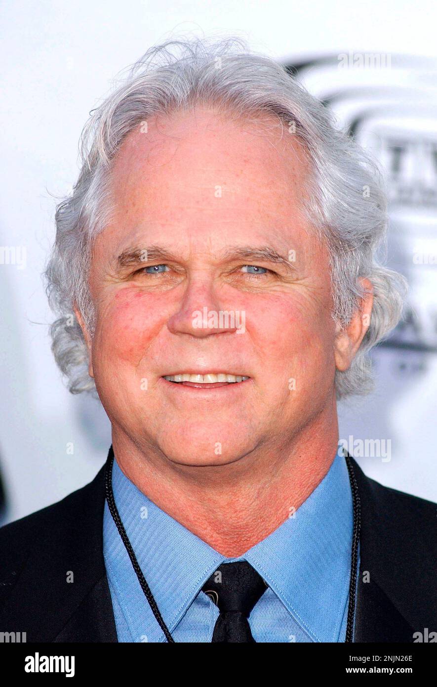 JULY 27th 2022: Actor Tony Dow - best known for his role as Wally ...