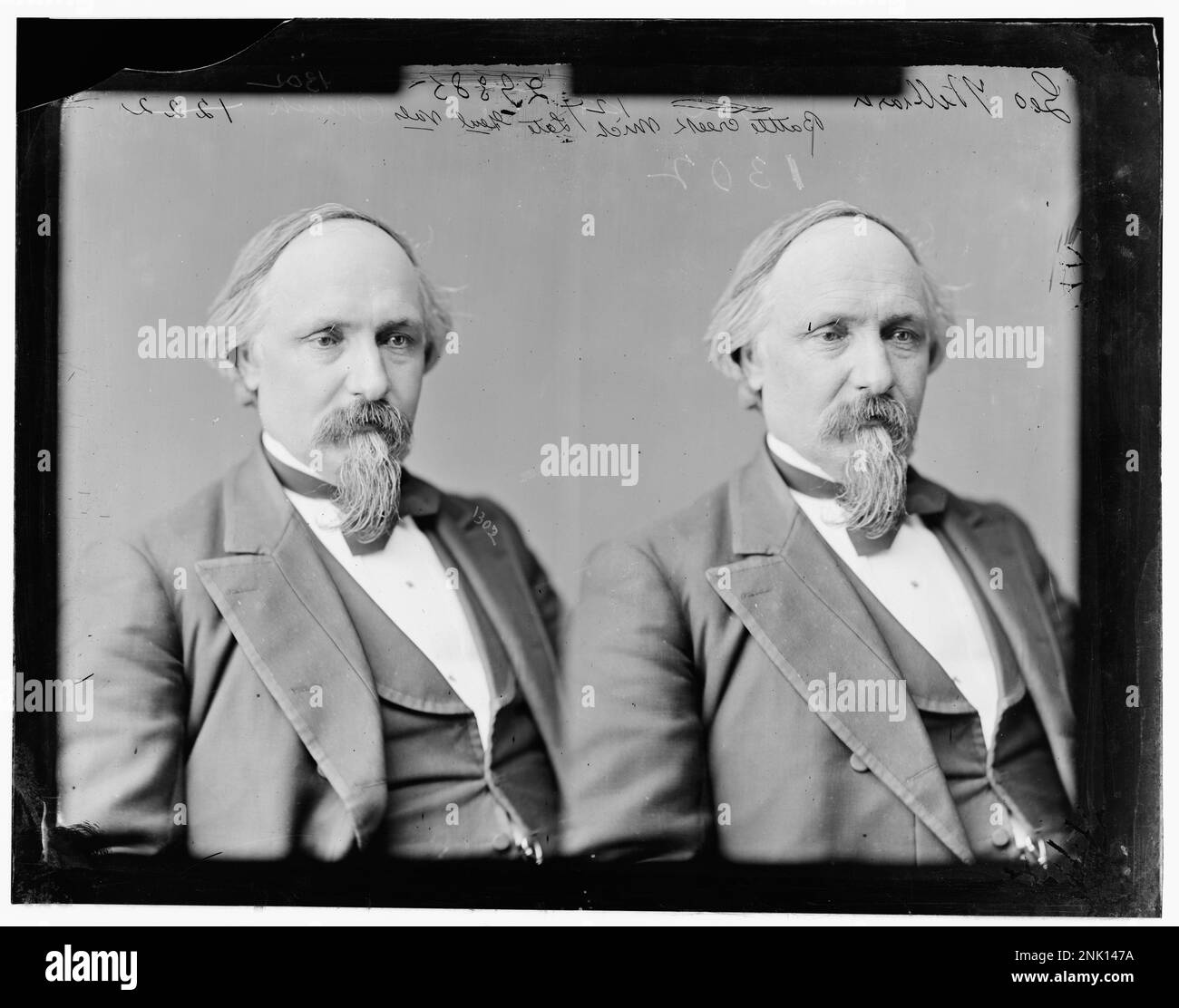 George rapp immagini e fotografie stock ad alta risoluzione - Alamy