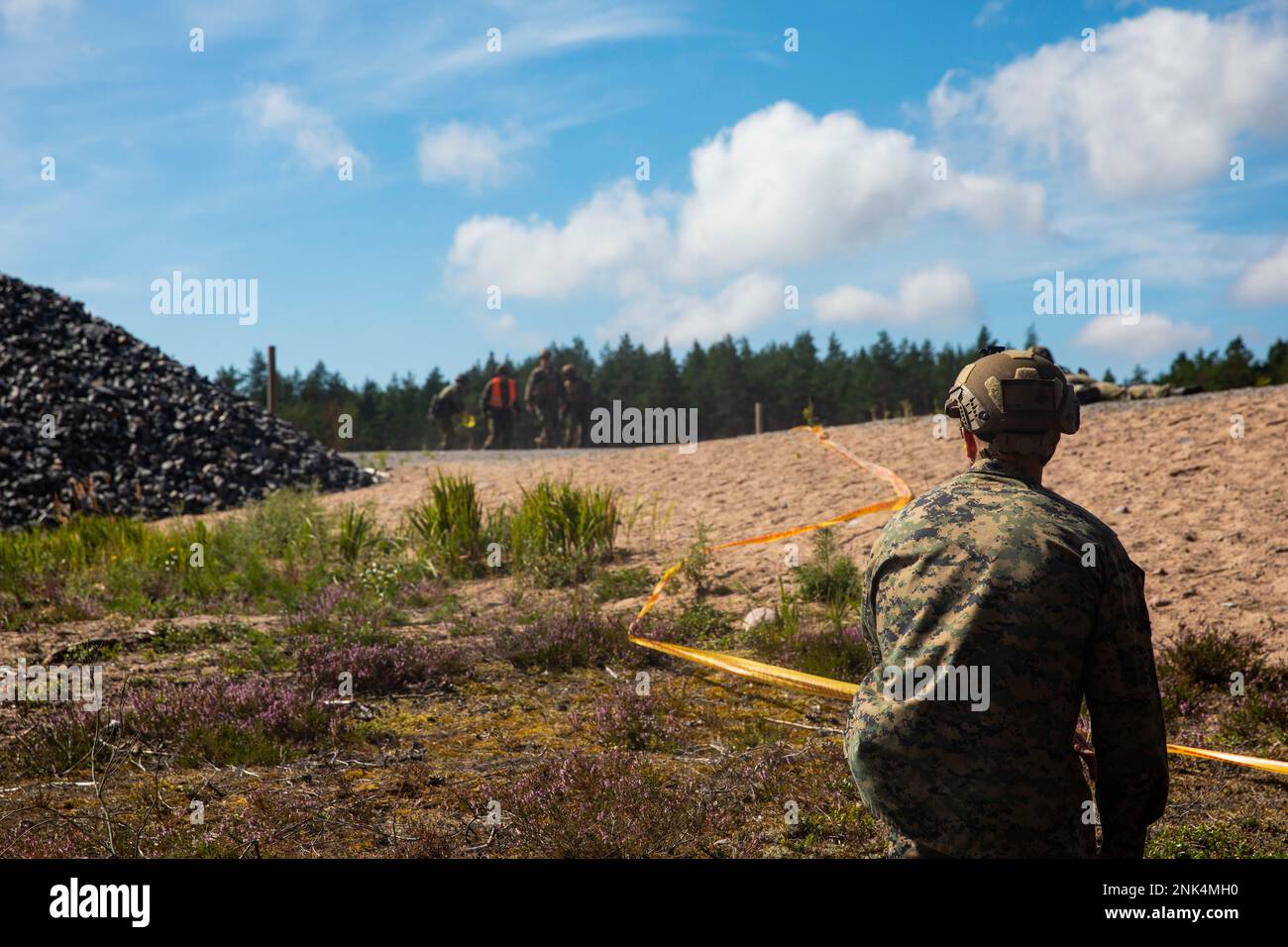 Gerald furnari immagini e fotografie stock ad alta risoluzione - Alamy