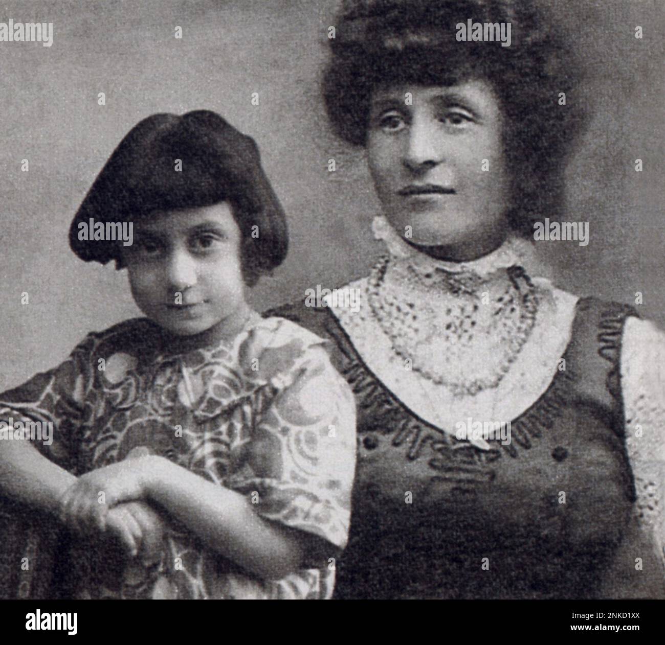 Benito mussolini morto immagini e fotografie stock ad alta risoluzione ...