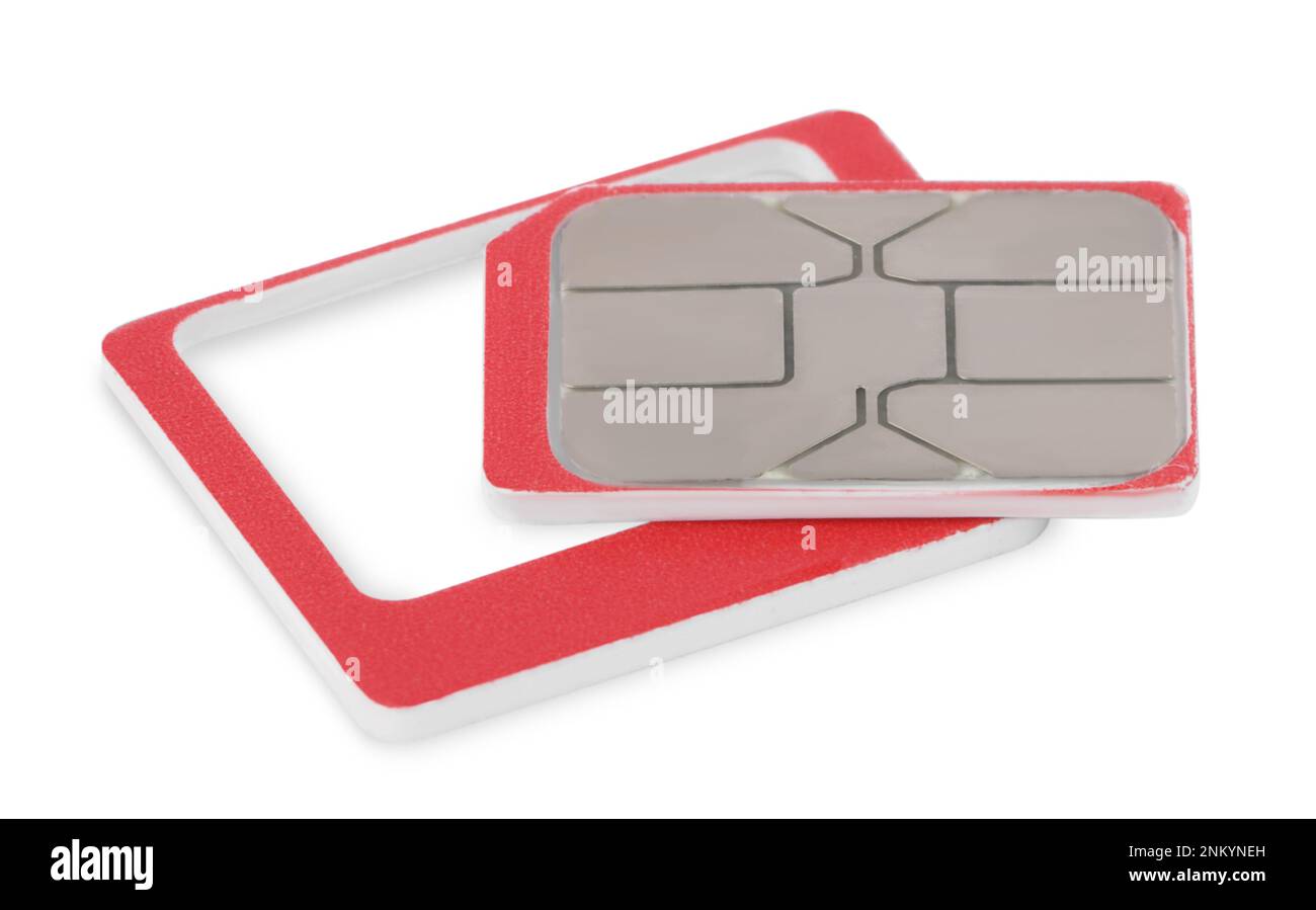 Rete cdma immagini e fotografie stock ad alta risoluzione - Alamy