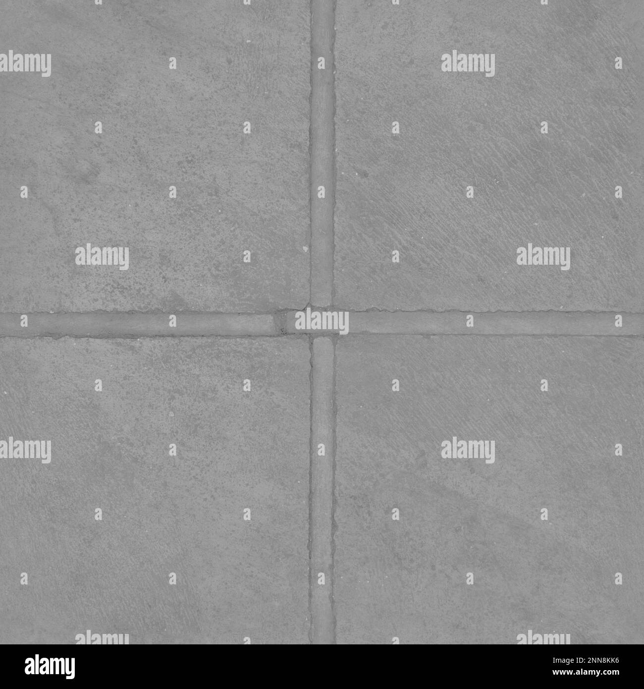 Mappa lucida pavimento in cemento immagini e fotografie stock ad alta ...