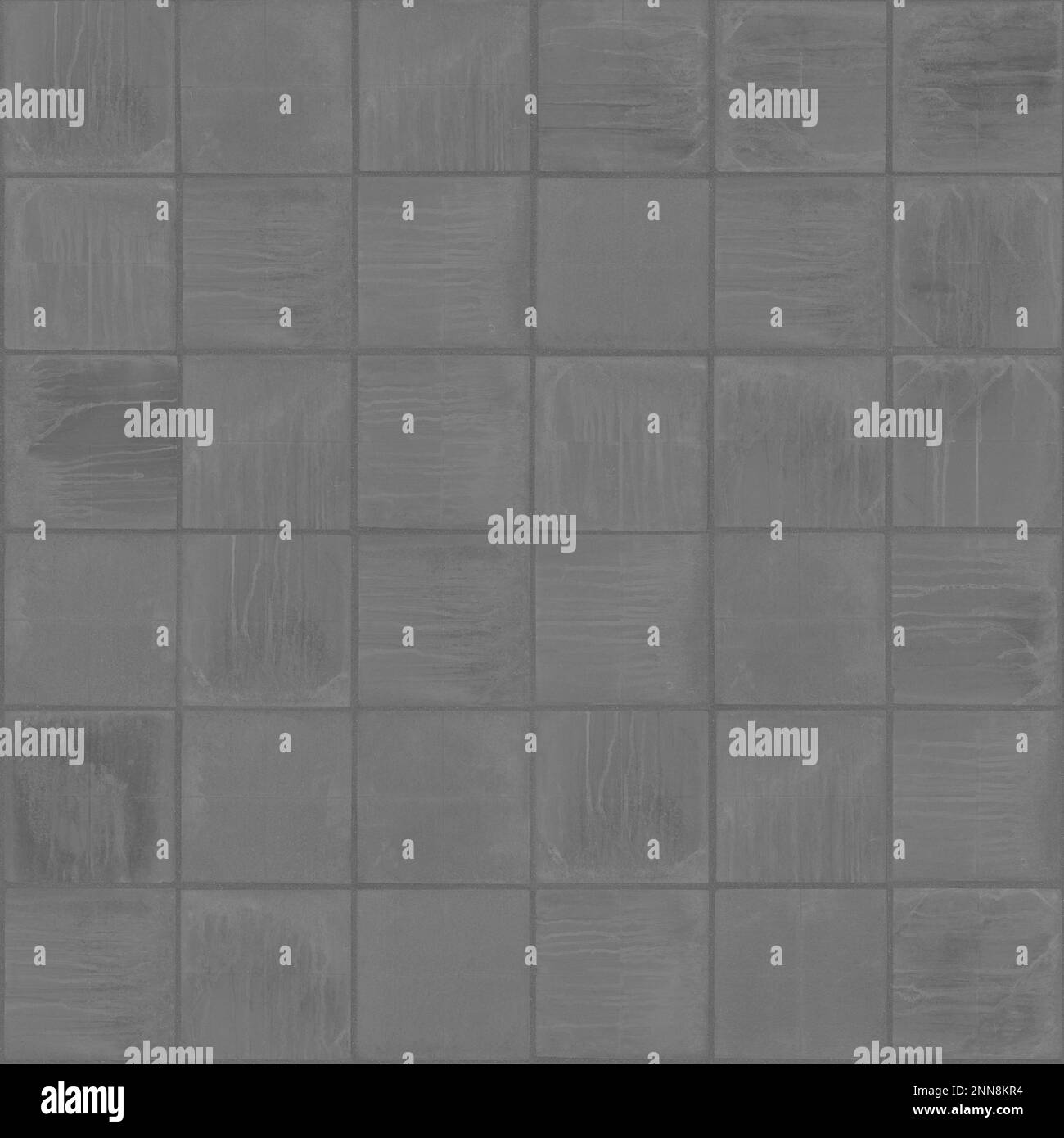 Mappa normale pavimenti in piastrelle di cemento texture immagini e ...