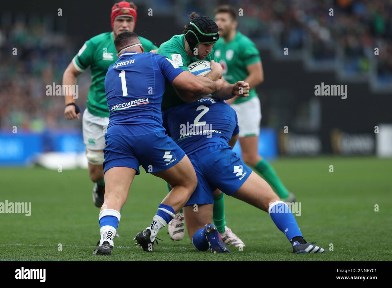 Giacomo nicotera immagini e fotografie stock ad alta risoluzione - Alamy