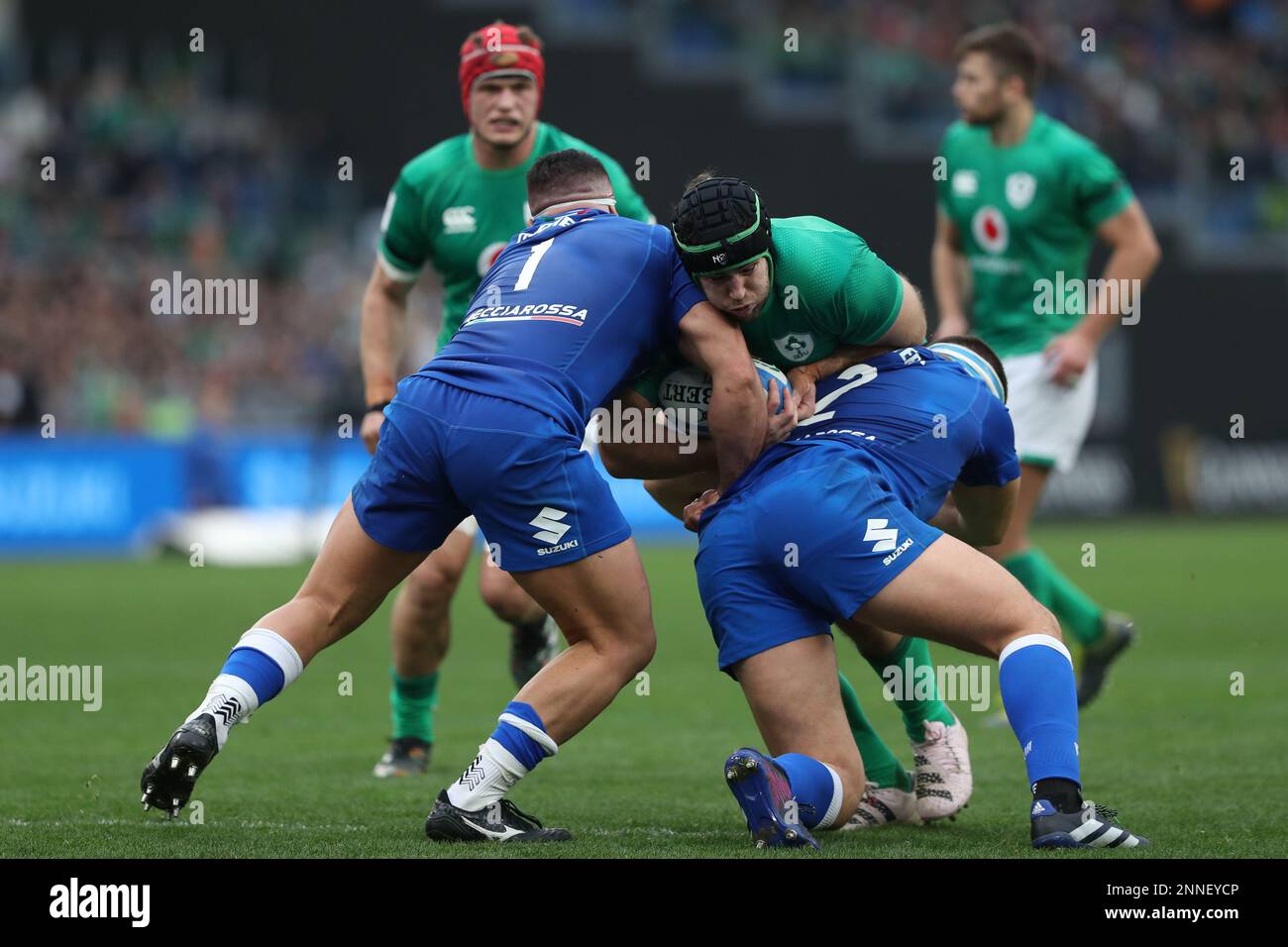 Giacomo nicotera immagini e fotografie stock ad alta risoluzione - Alamy