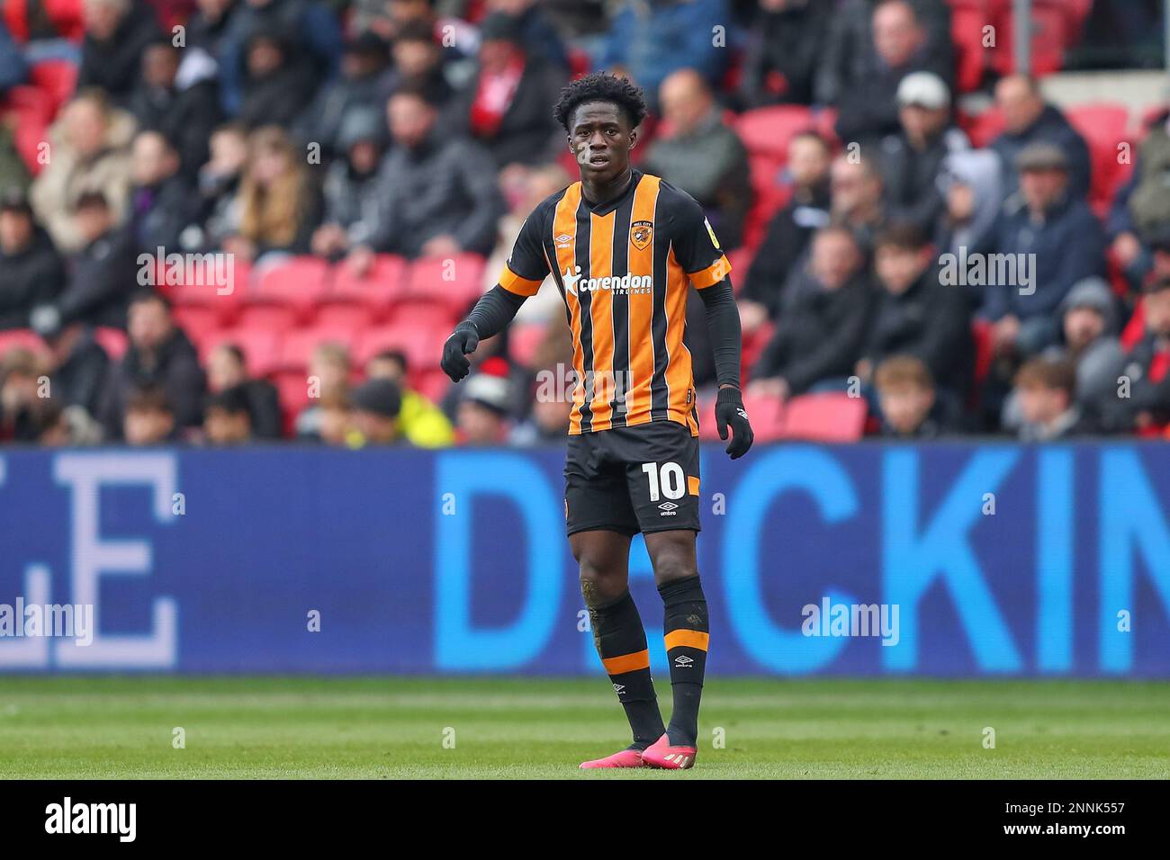 Malcolm ashton immagini e fotografie stock ad alta risoluzione - Alamy