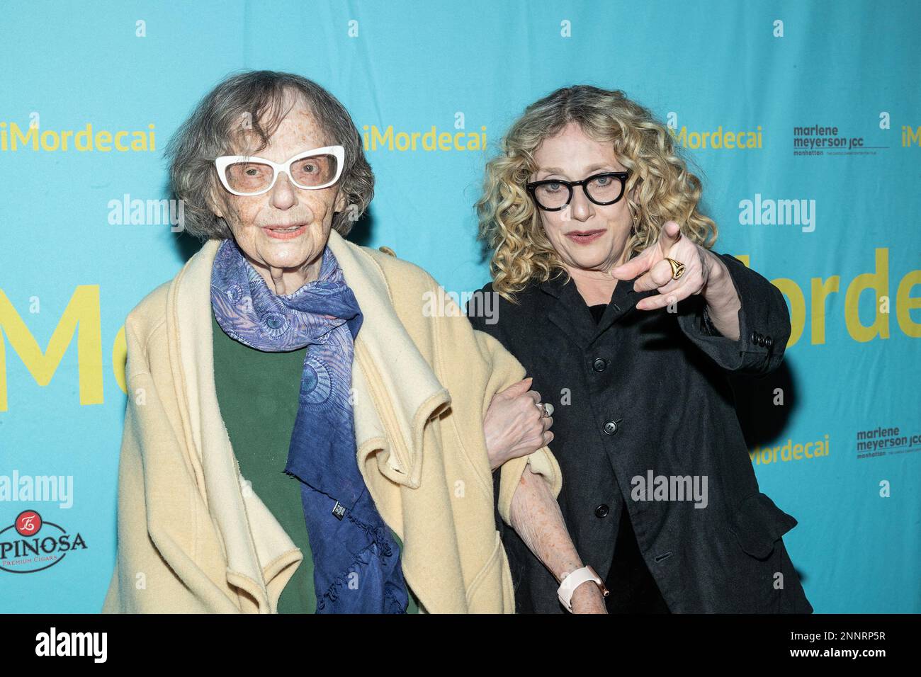 Studio tals immagini e fotografie stock ad alta risoluzione - Alamy