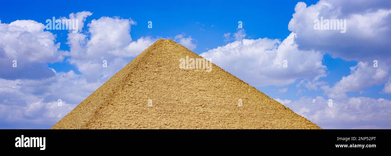 La Piramide Rossa Zia NavigAIS AIS Navigator V.133