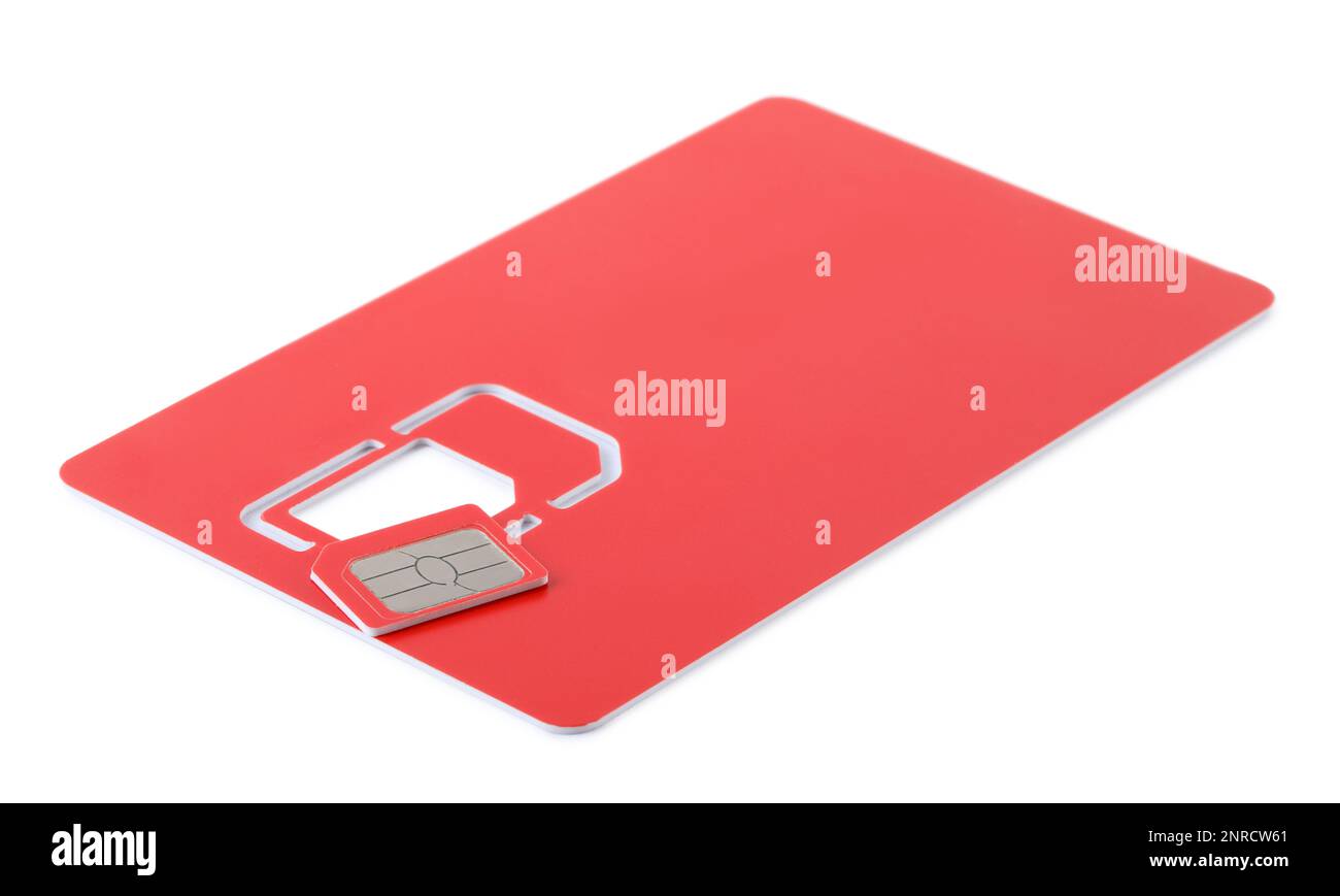 Modulo gsm immagini e fotografie stock ad alta risoluzione - Alamy