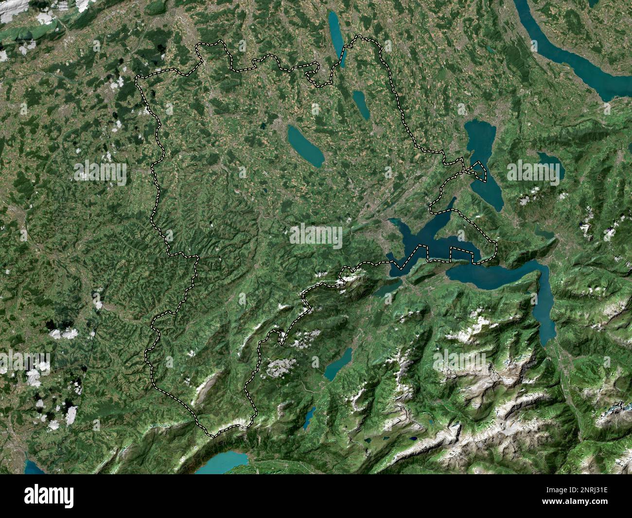 Mappa di luzern immagini e fotografie stock ad alta risoluzione - Alamy
