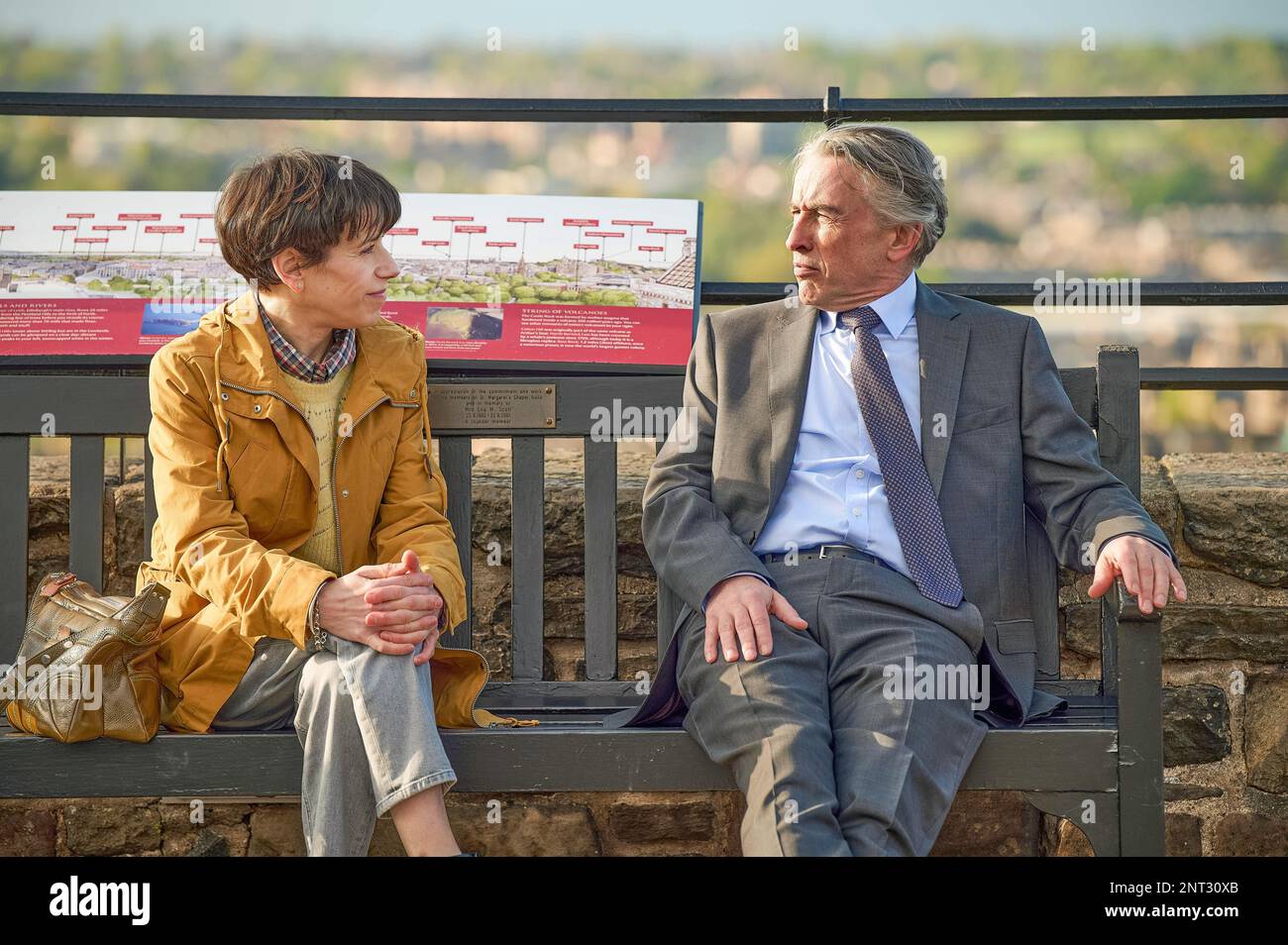 Il re perso immagini e fotografie stock ad alta risoluzione - Alamy