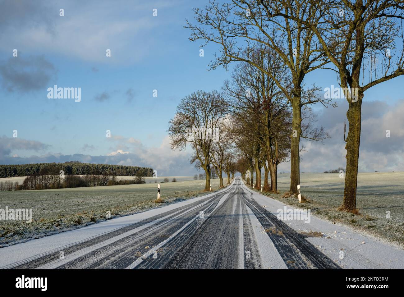Segnaletica per il trasporto stradale immagini e fotografie stock ad ...