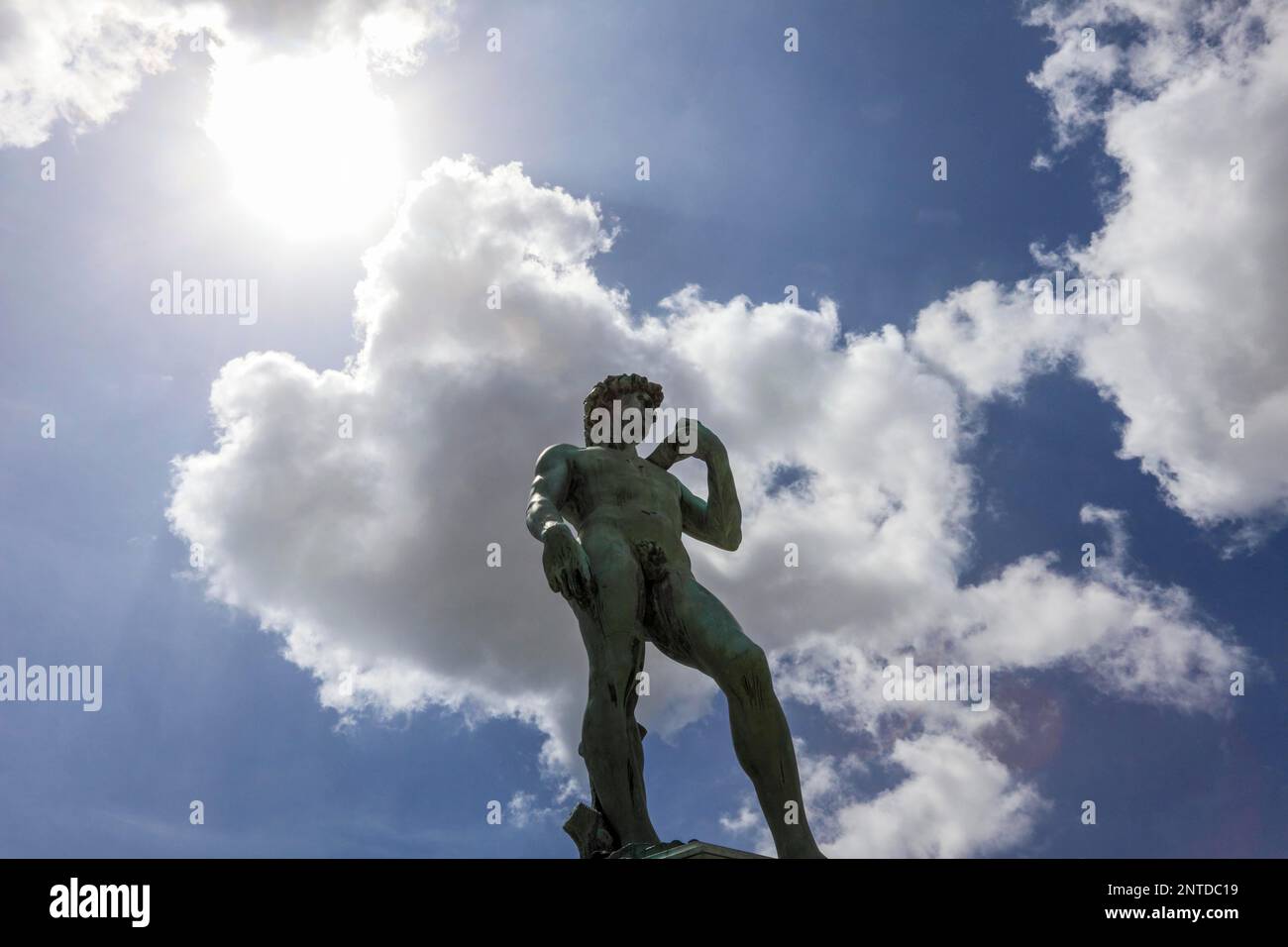 Ruler of florence immagini e fotografie stock ad alta risoluzione - Alamy