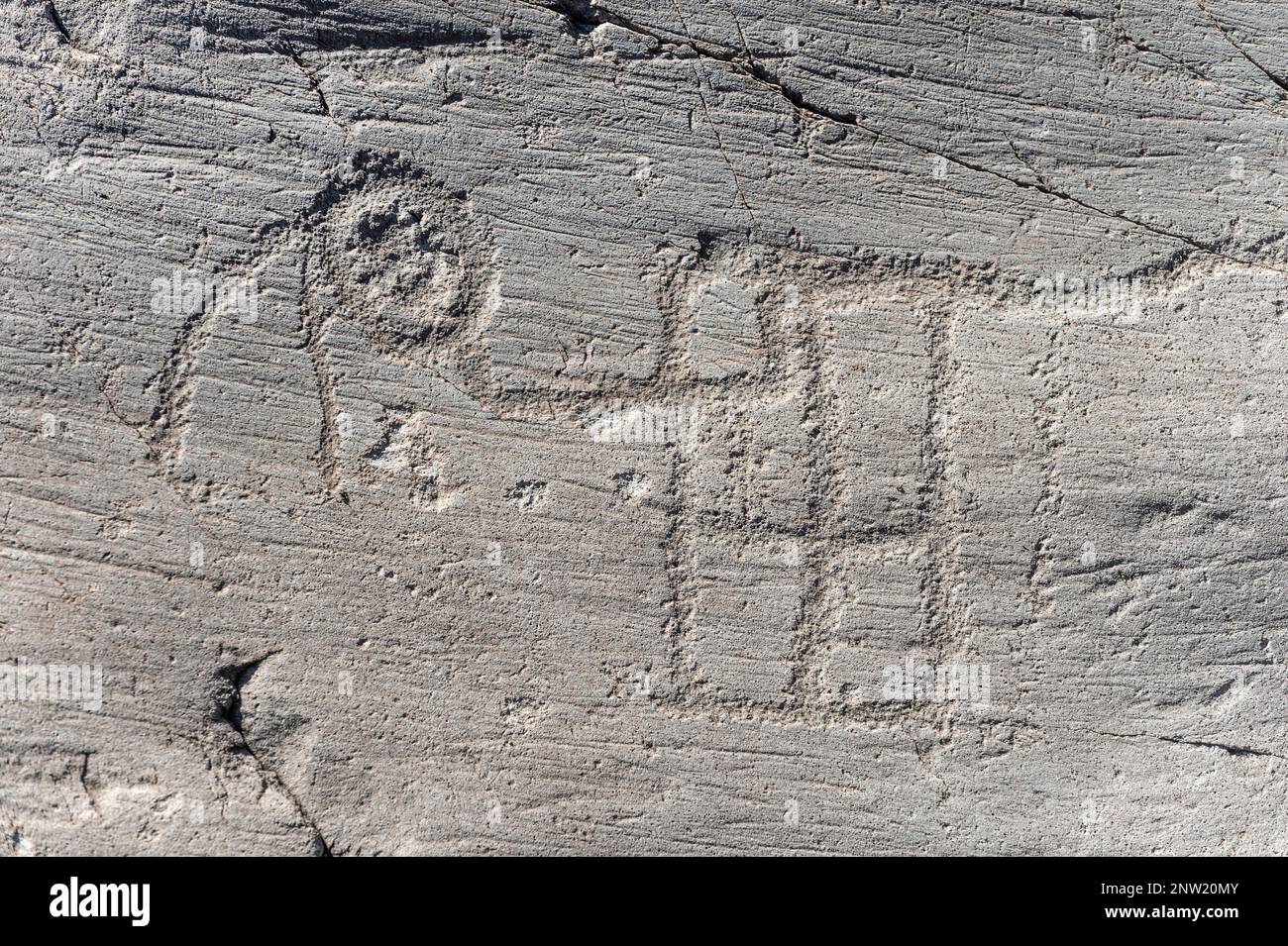 Mappa di bedolina immagini e fotografie stock ad alta risoluzione - Alamy