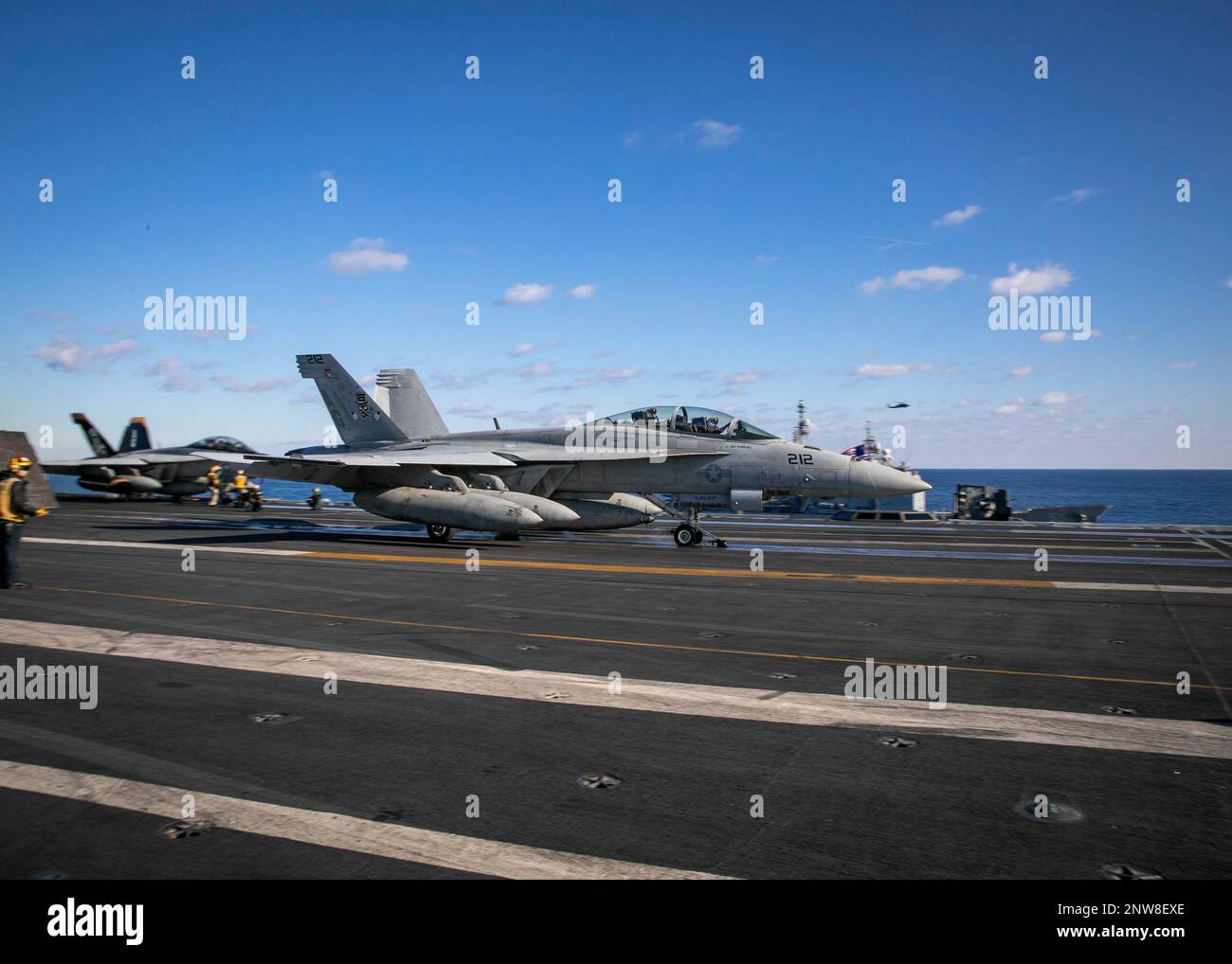 Jason papadopoulos immagini e fotografie stock ad alta risoluzione - Alamy