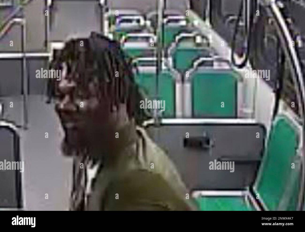 FILE - In this July 21, 2018 file surveillance camera image provided by ...