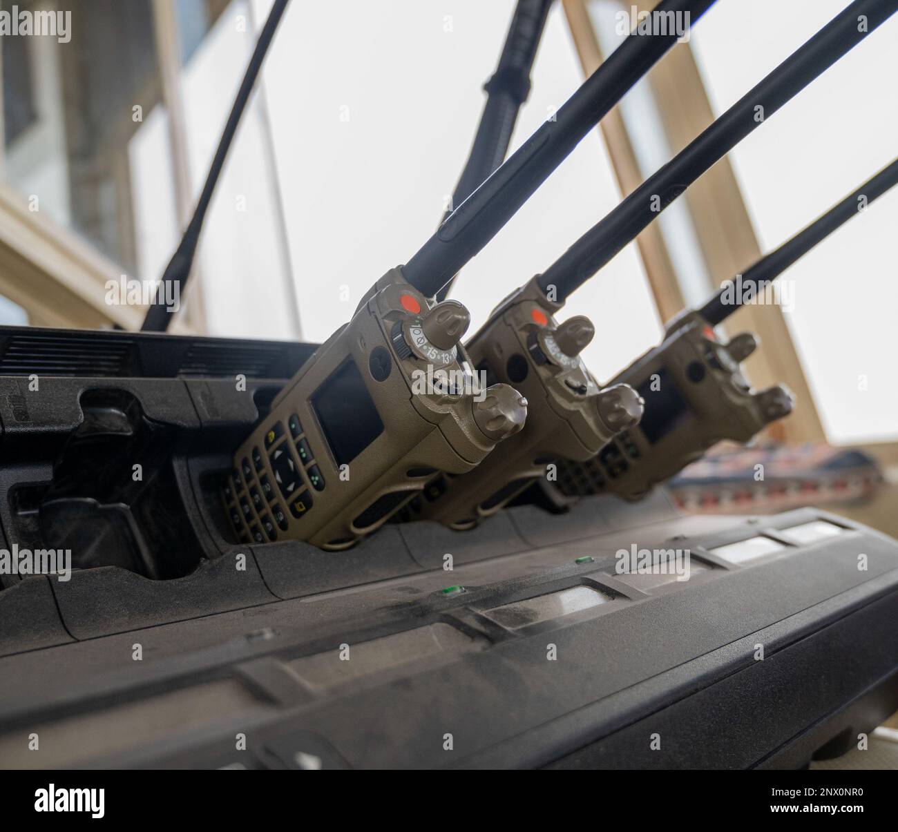 Controllori di carica immagini e fotografie stock ad alta risoluzione ...