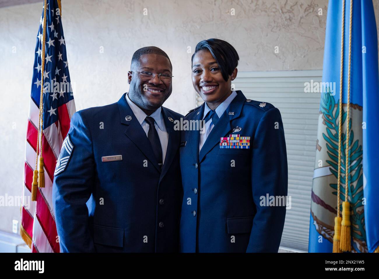 Chief steele immagini e fotografie stock ad alta risoluzione - Alamy