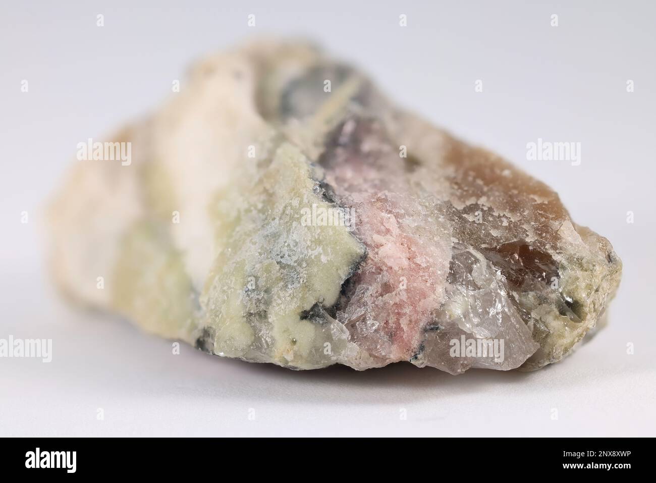 Cava di feldspato viitaniemi immagini e fotografie stock ad alta ...