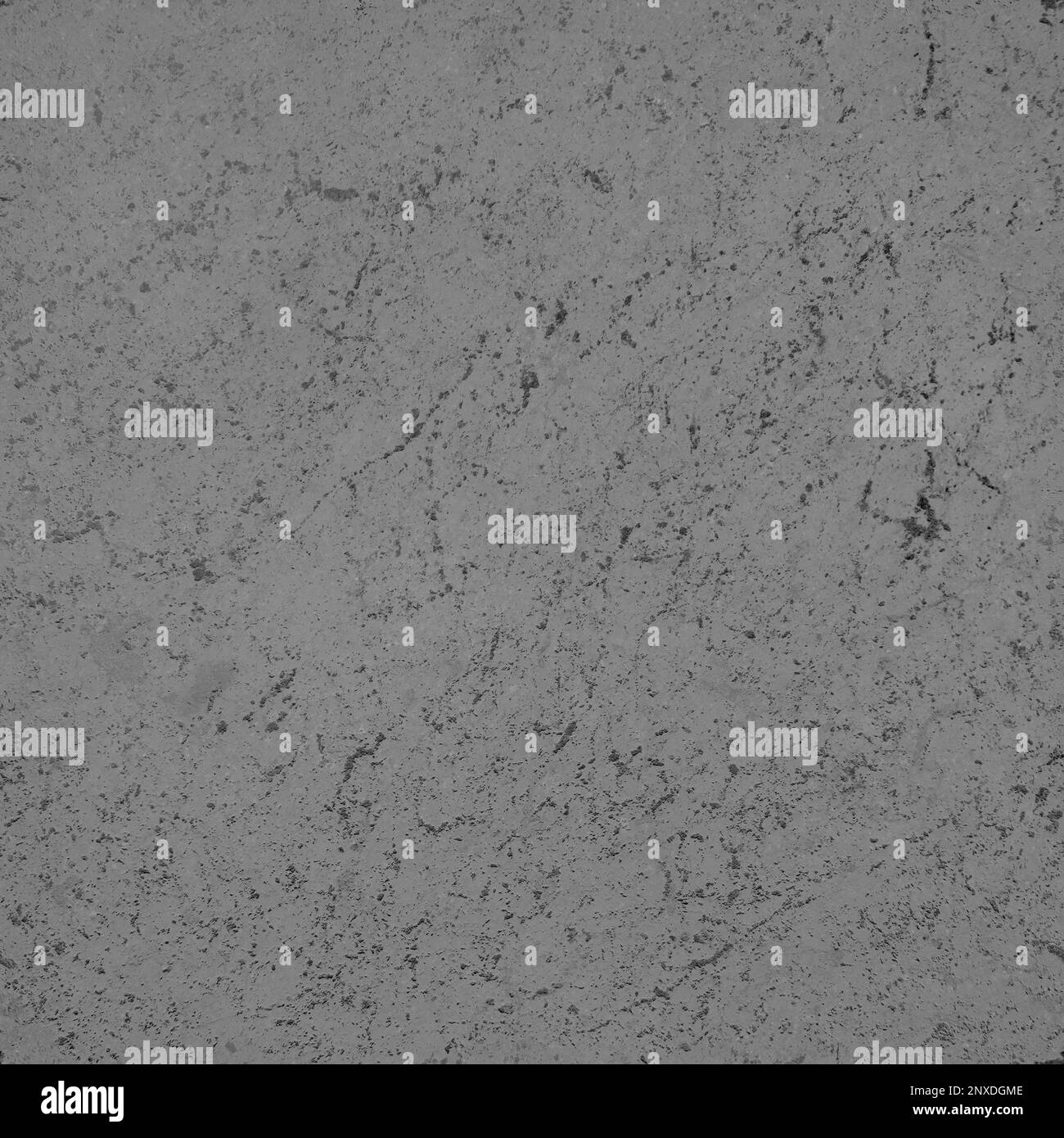 Carta lucida pavimenti marmo texture, mappa bump texture marmo Foto stock - Alamy