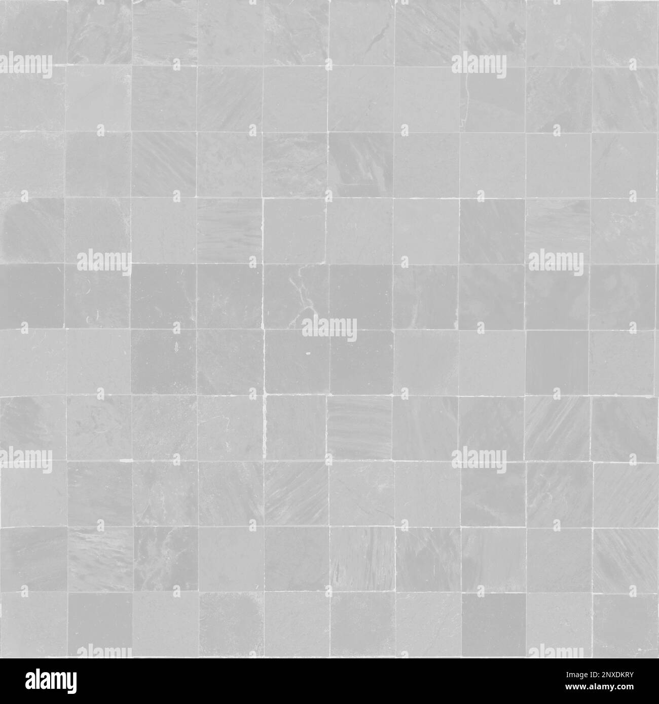 Ambient Occlusion map pavimenti texture marmo, AO mappatura marmo Foto ...