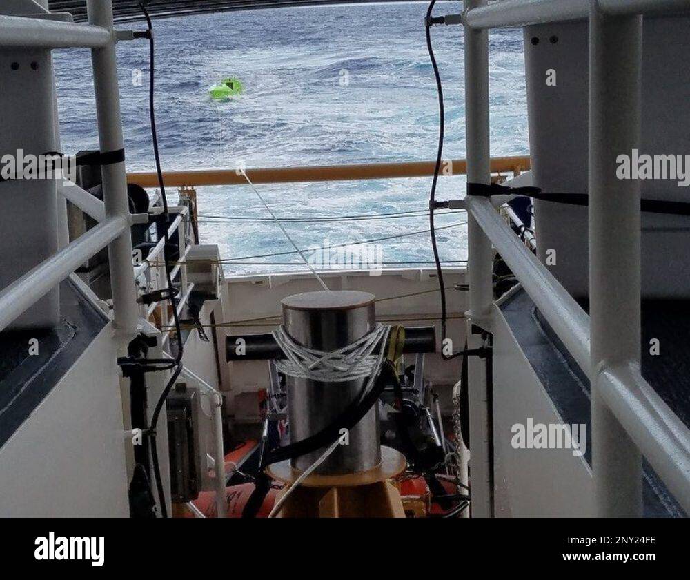 CORRECTS SPELLING OF NAME TO RUIHAN INSTEAD OF RUIHN - This photo ...