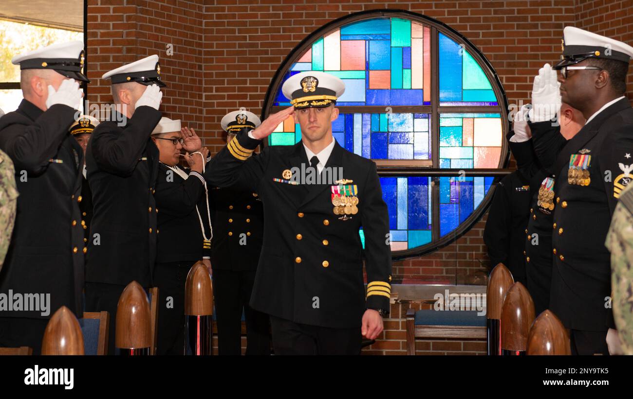 Missile balistico di classe ohio sottomarino uss virginia occidentale ...