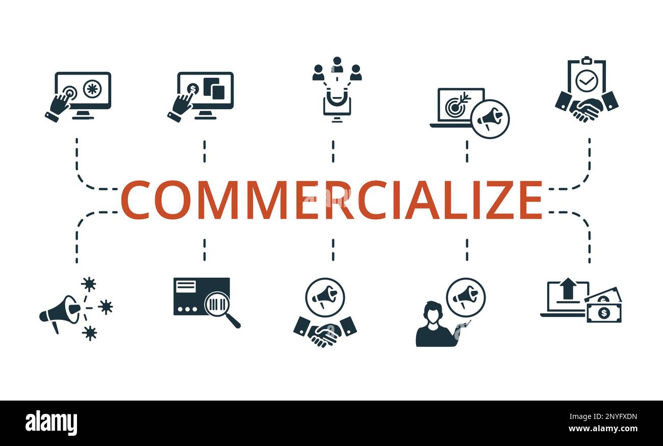 Logo della banca clienti Immagini senza sfondo e Foto Stock ritagliate ...