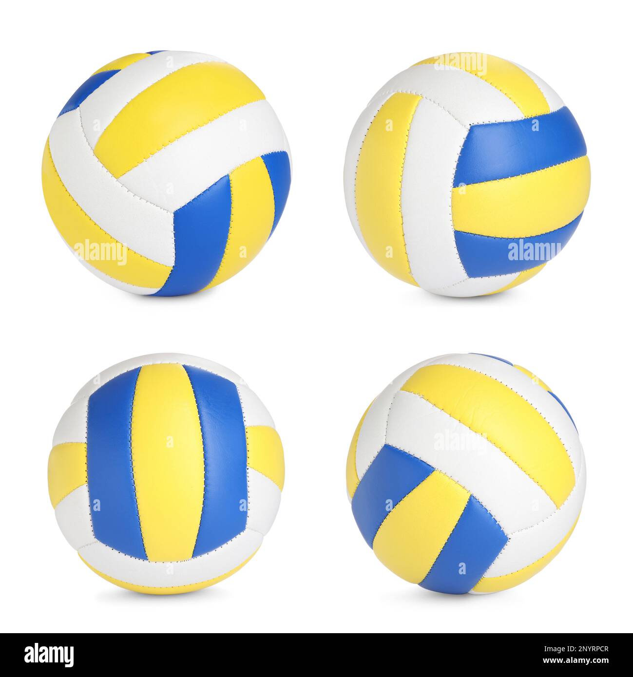 Simbolo di pallavolo Immagini senza sfondo e Foto Stock ritagliate - Alamy