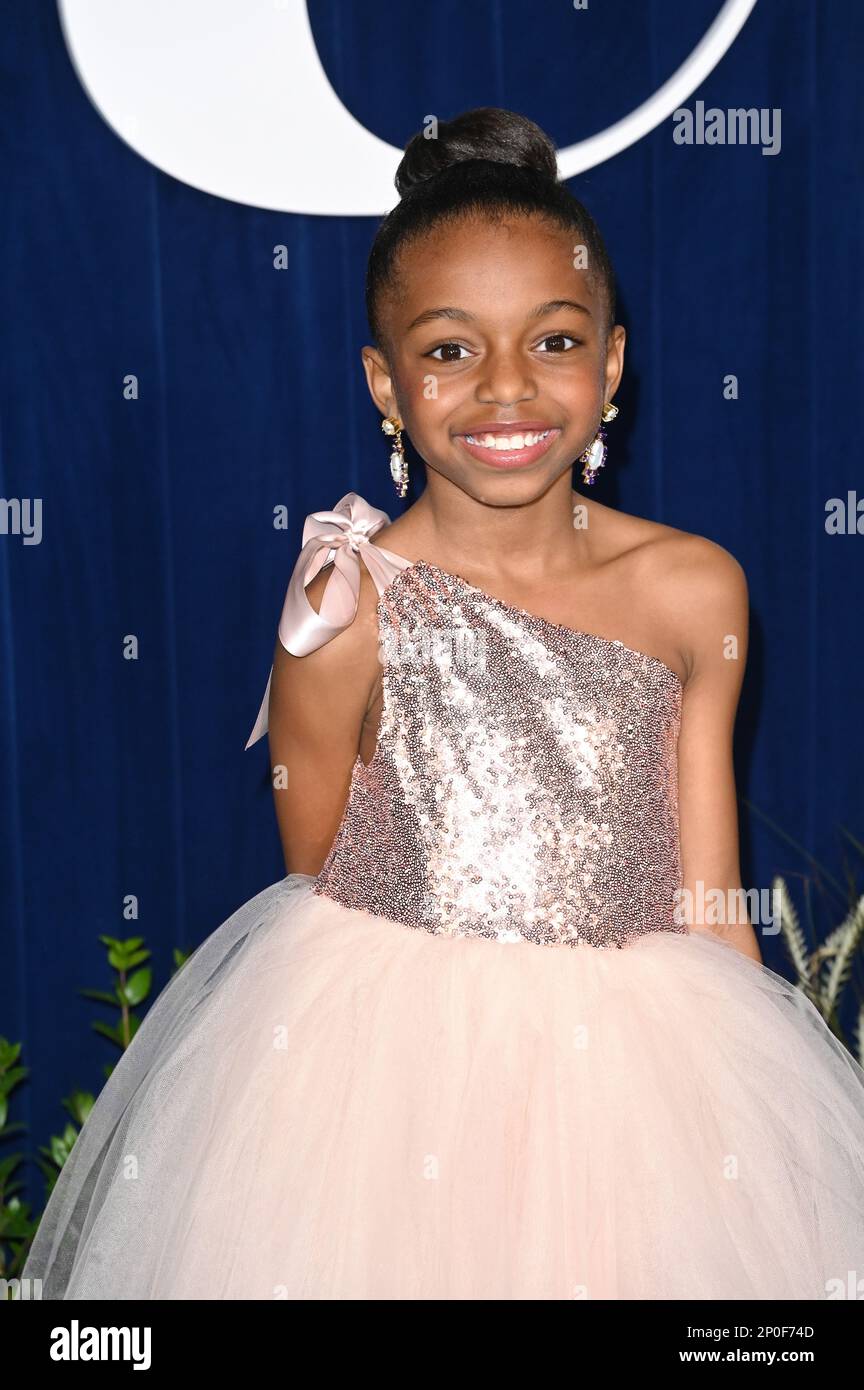 Jordyn mcintosh immagini e fotografie stock ad alta risoluzione - Alamy