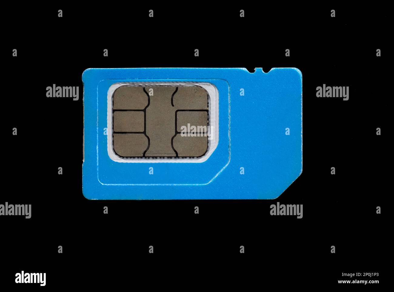 Rete cdma immagini e fotografie stock ad alta risoluzione - Alamy