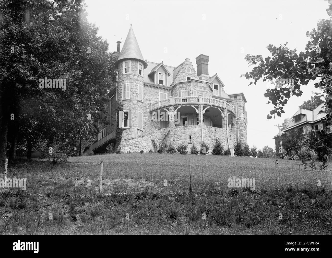 George emery immagini e fotografie stock ad alta risoluzione - Alamy