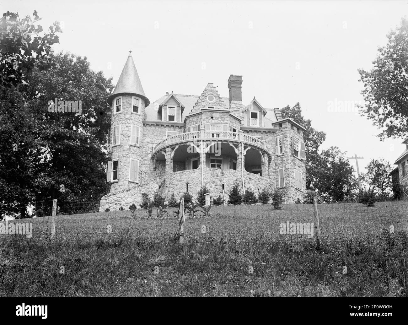 George emery immagini e fotografie stock ad alta risoluzione - Alamy