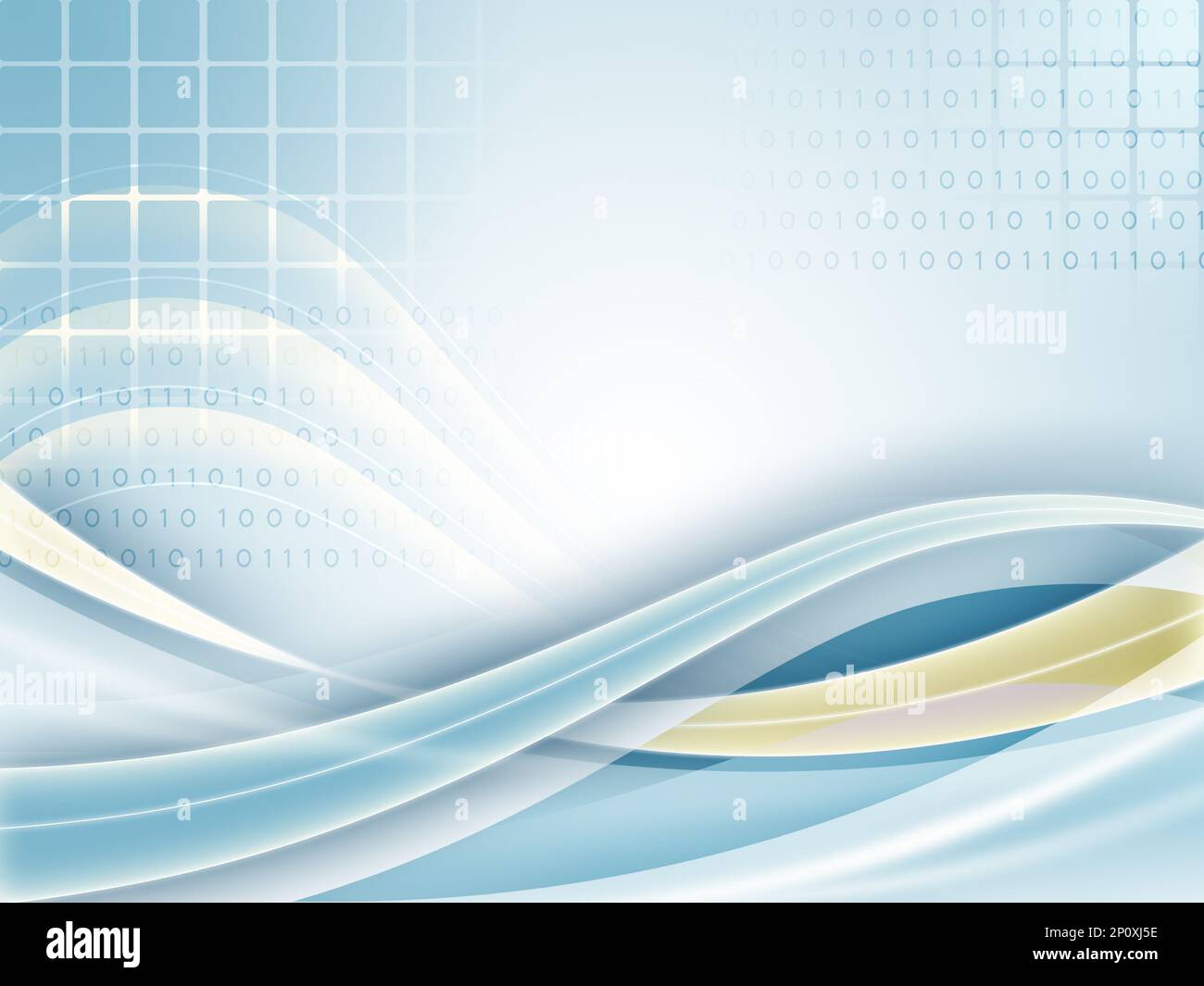 Software del cyberspazio immagini e fotografie stock ad alta ...