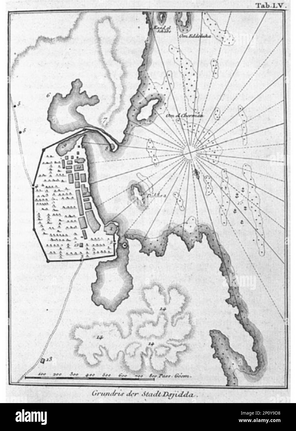 Mappa di gedda immagini e fotografie stock ad alta risoluzione - Alamy