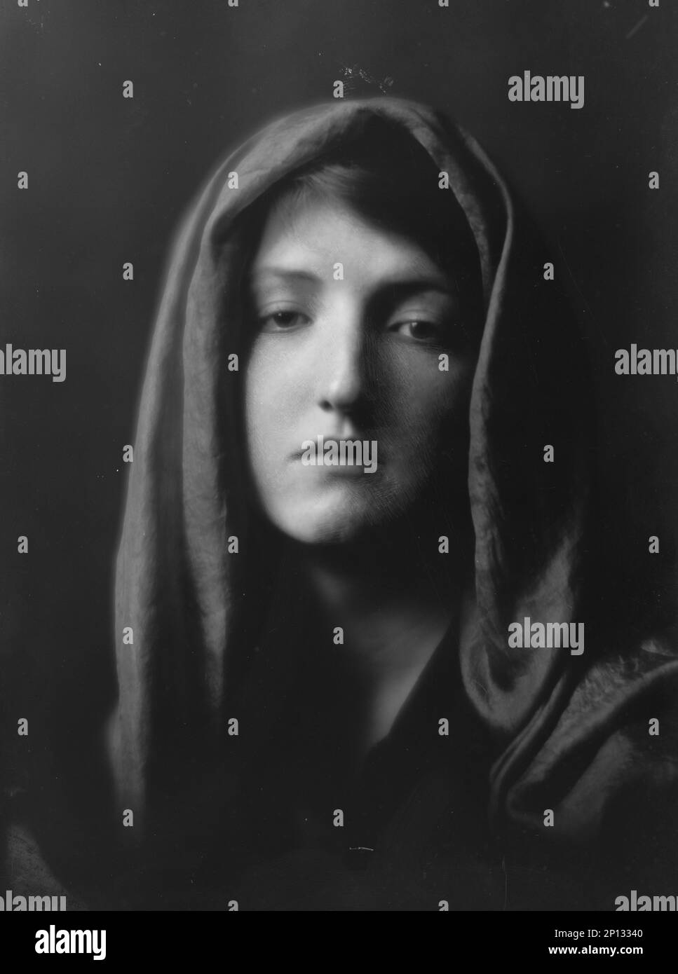 Ruth watson immagini e fotografie stock ad alta risoluzione - Alamy