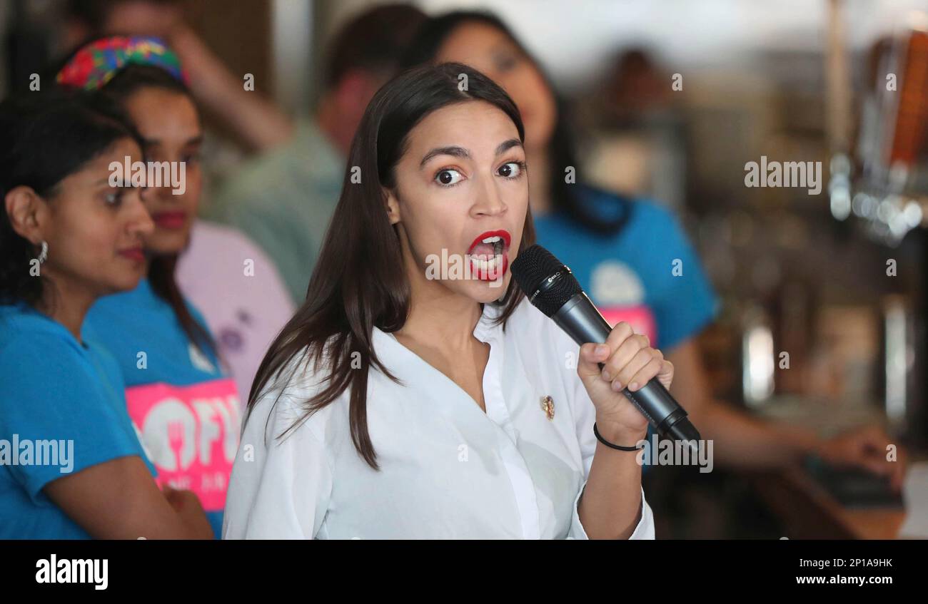 MARCH 2nd 2023: The House Ethics Committee extends its investigation to ...