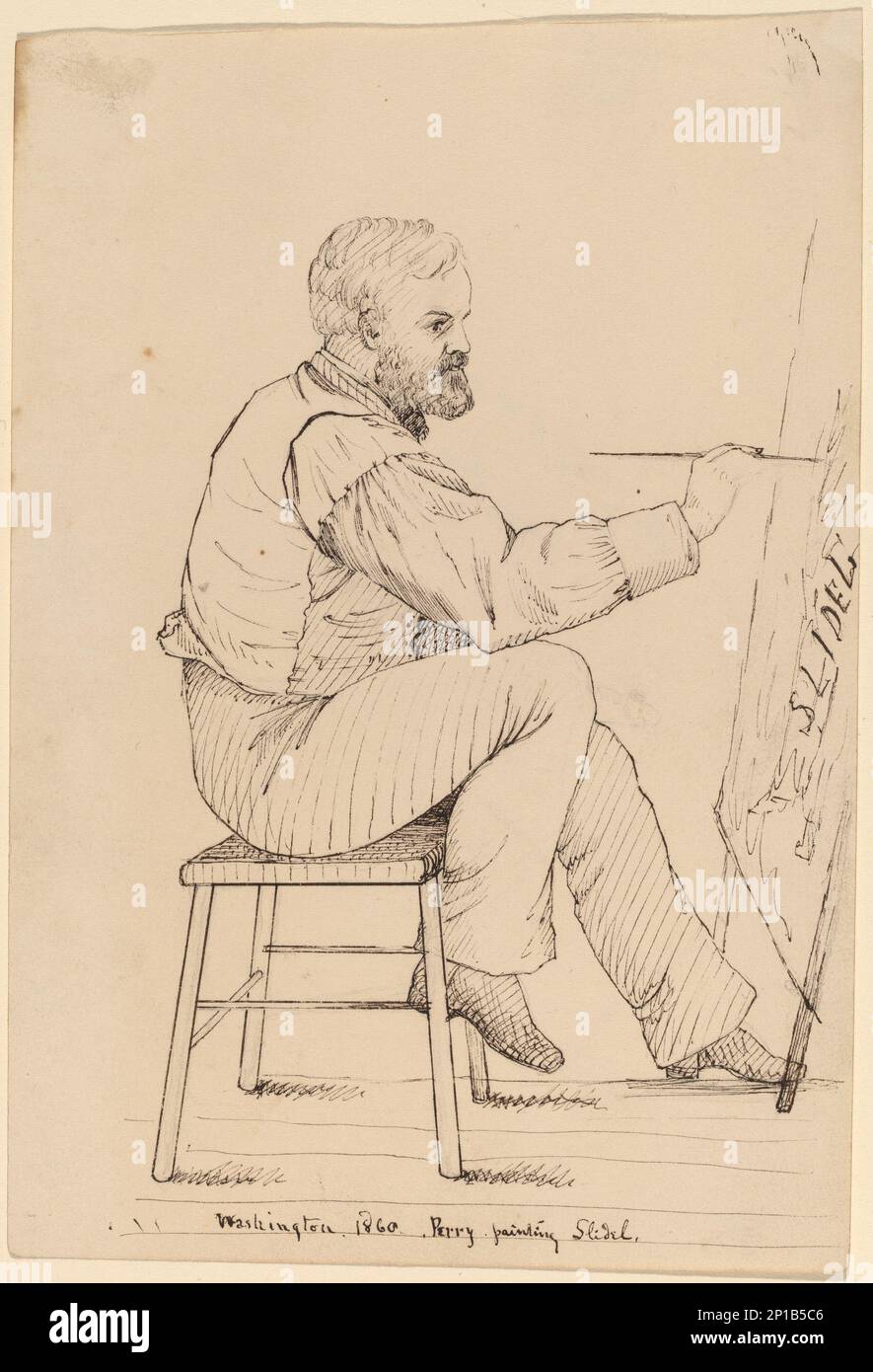 Serie di mobili antichi immagini e fotografie stock ad alta risoluzione ...