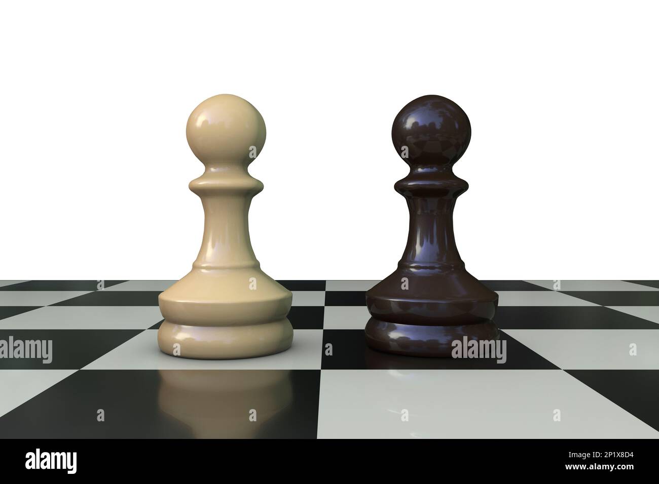 Sfondo di pedoni degli scacchi immagini e fotografie stock ad alta ...