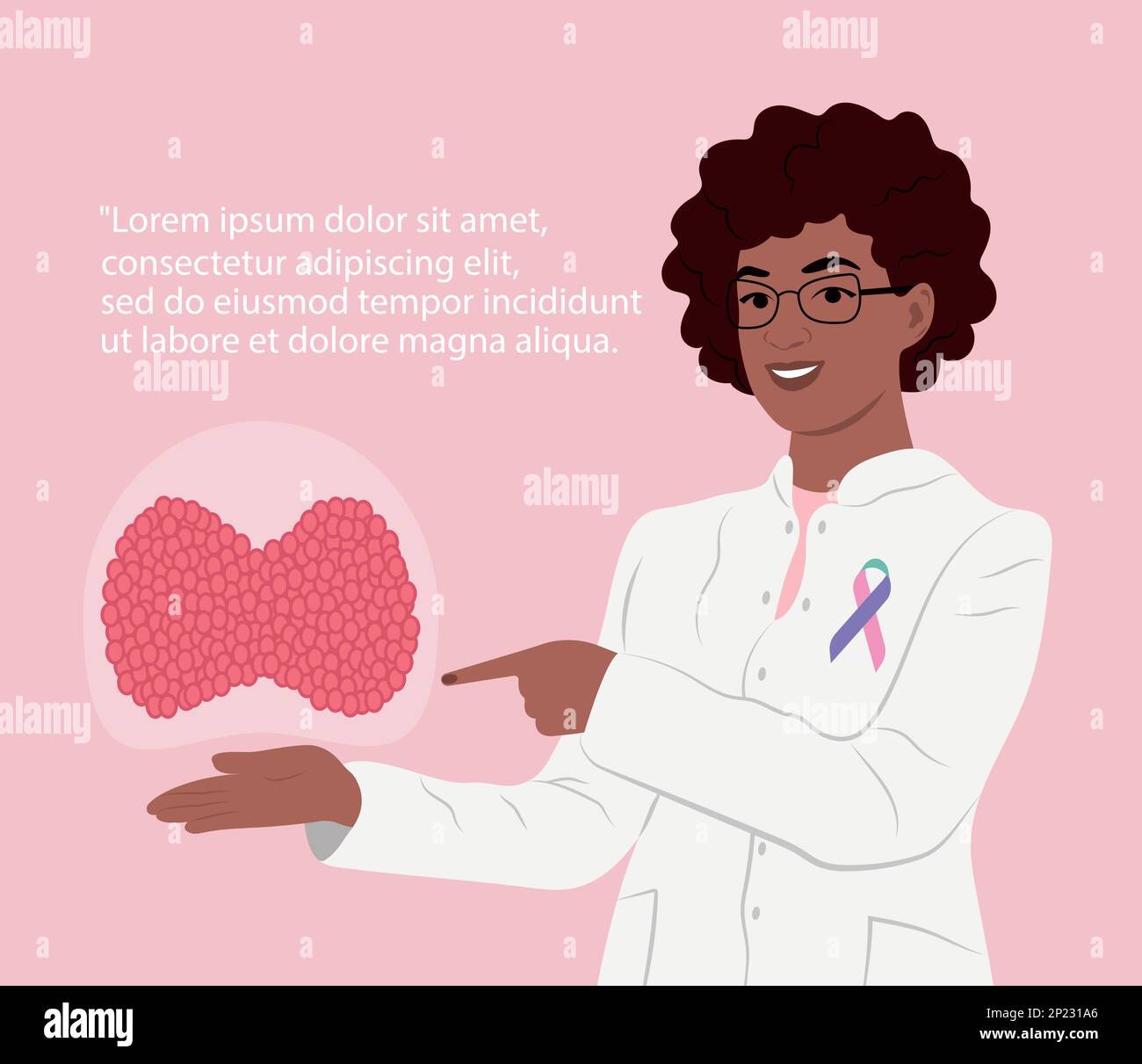 Nodulare gozzo hashimotos gozzo de quervains tiroidite subacuta ...