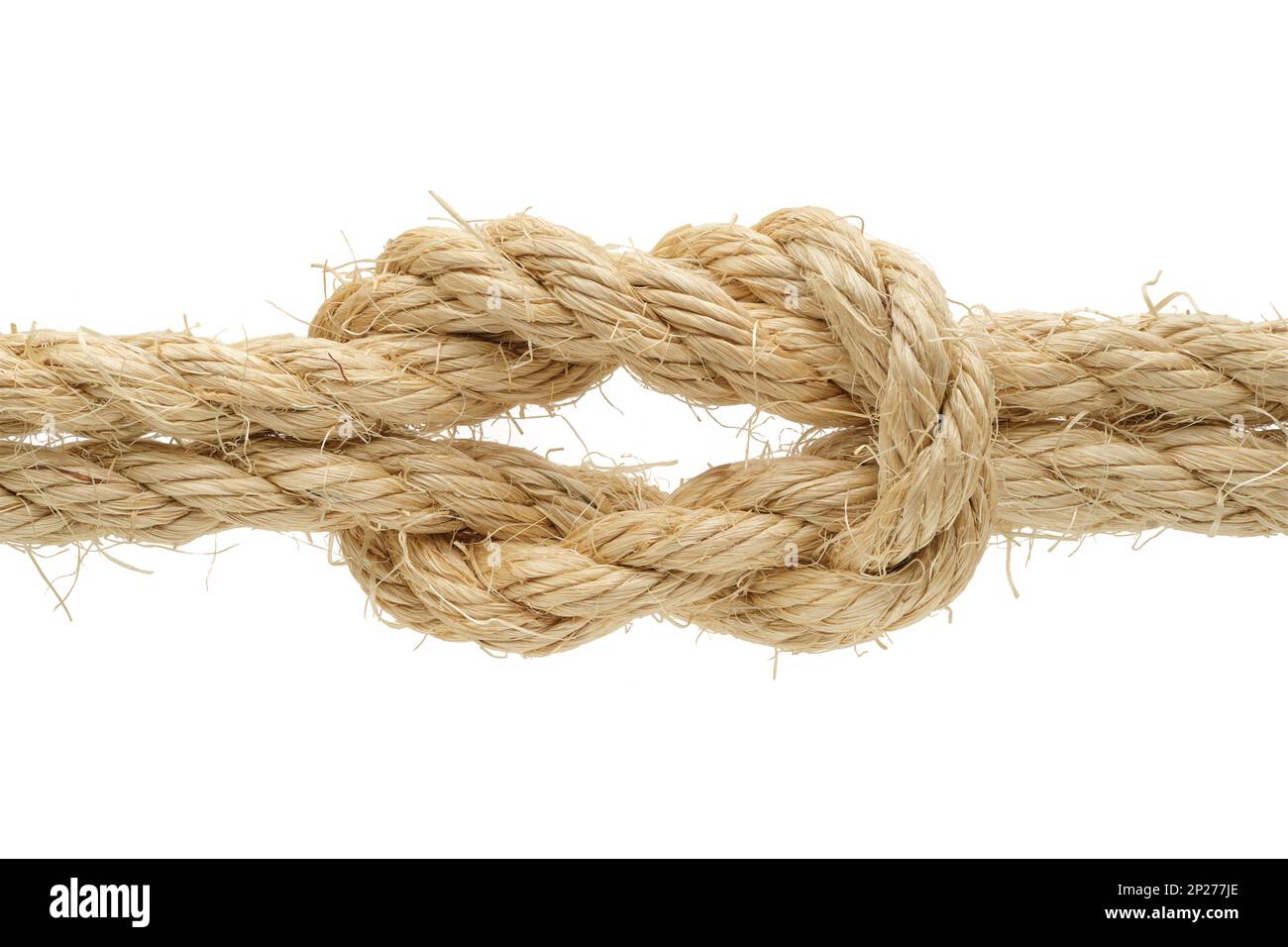 Nodo del sacchetto di pane immagini e fotografie stock ad alta ...