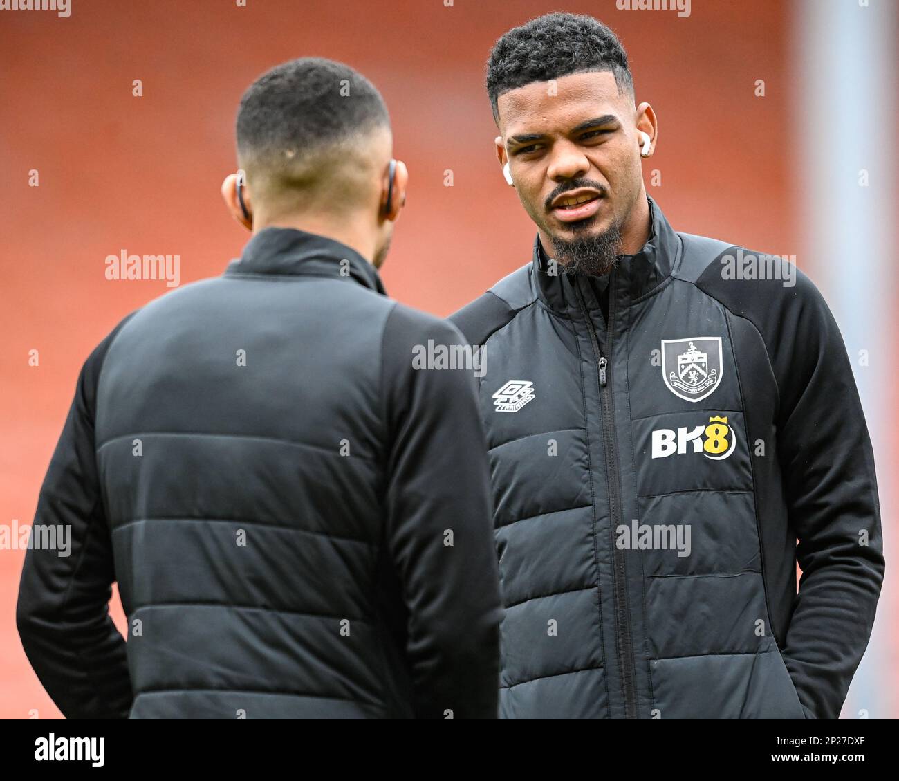 Lyle foster immagini e fotografie stock ad alta risoluzione - Alamy