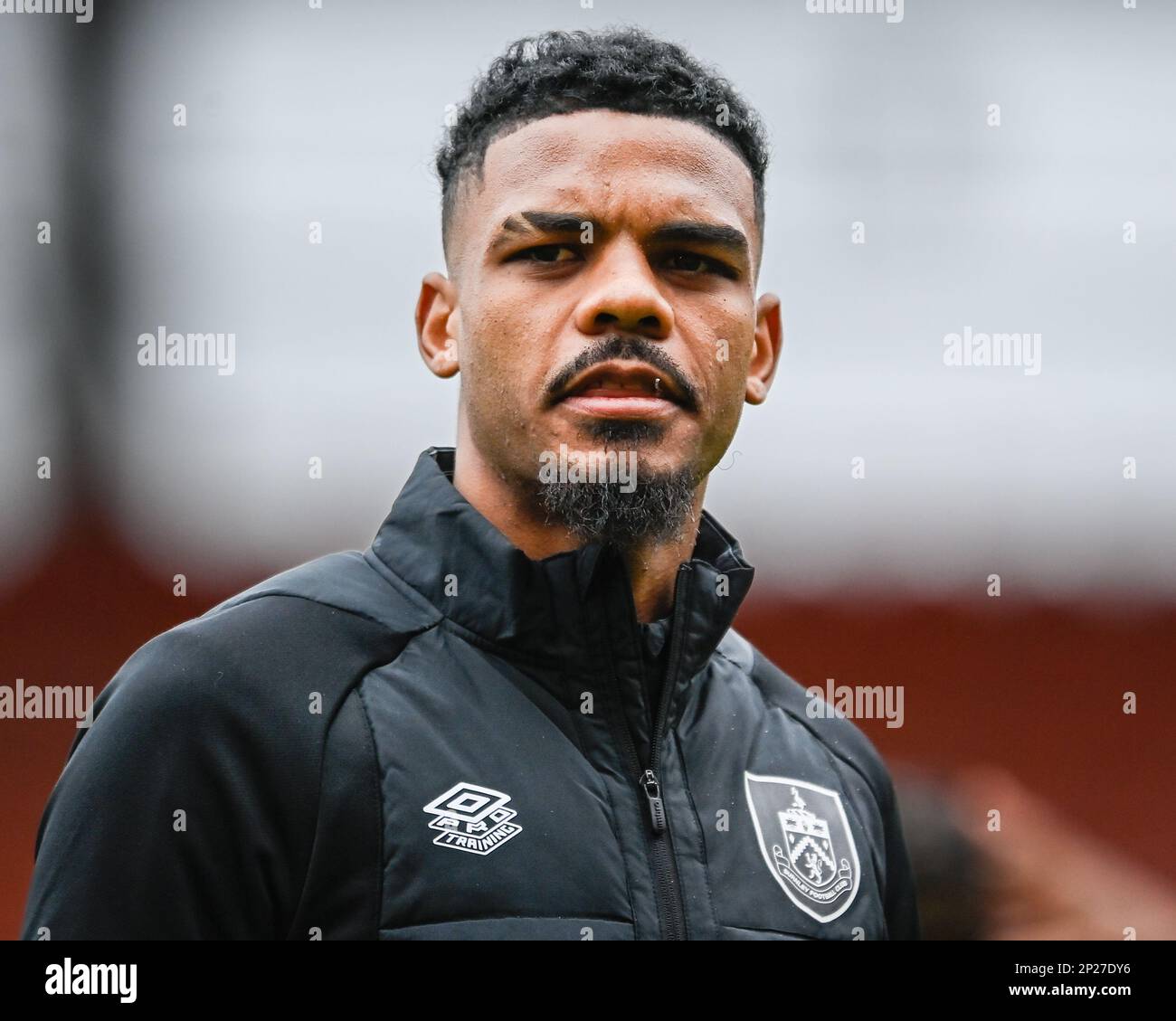 Lyle foster immagini e fotografie stock ad alta risoluzione - Alamy