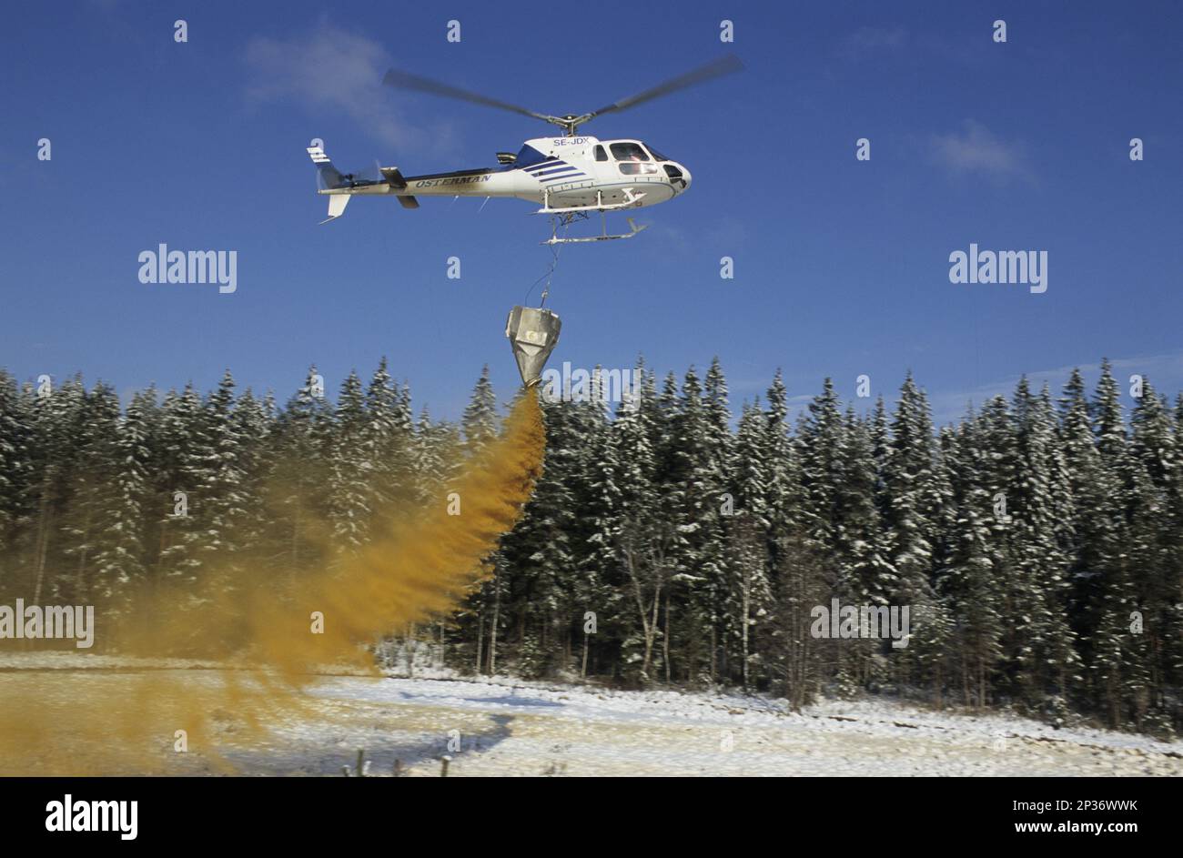 Pioggia acida immagini e fotografie stock ad alta risoluzione - Alamy