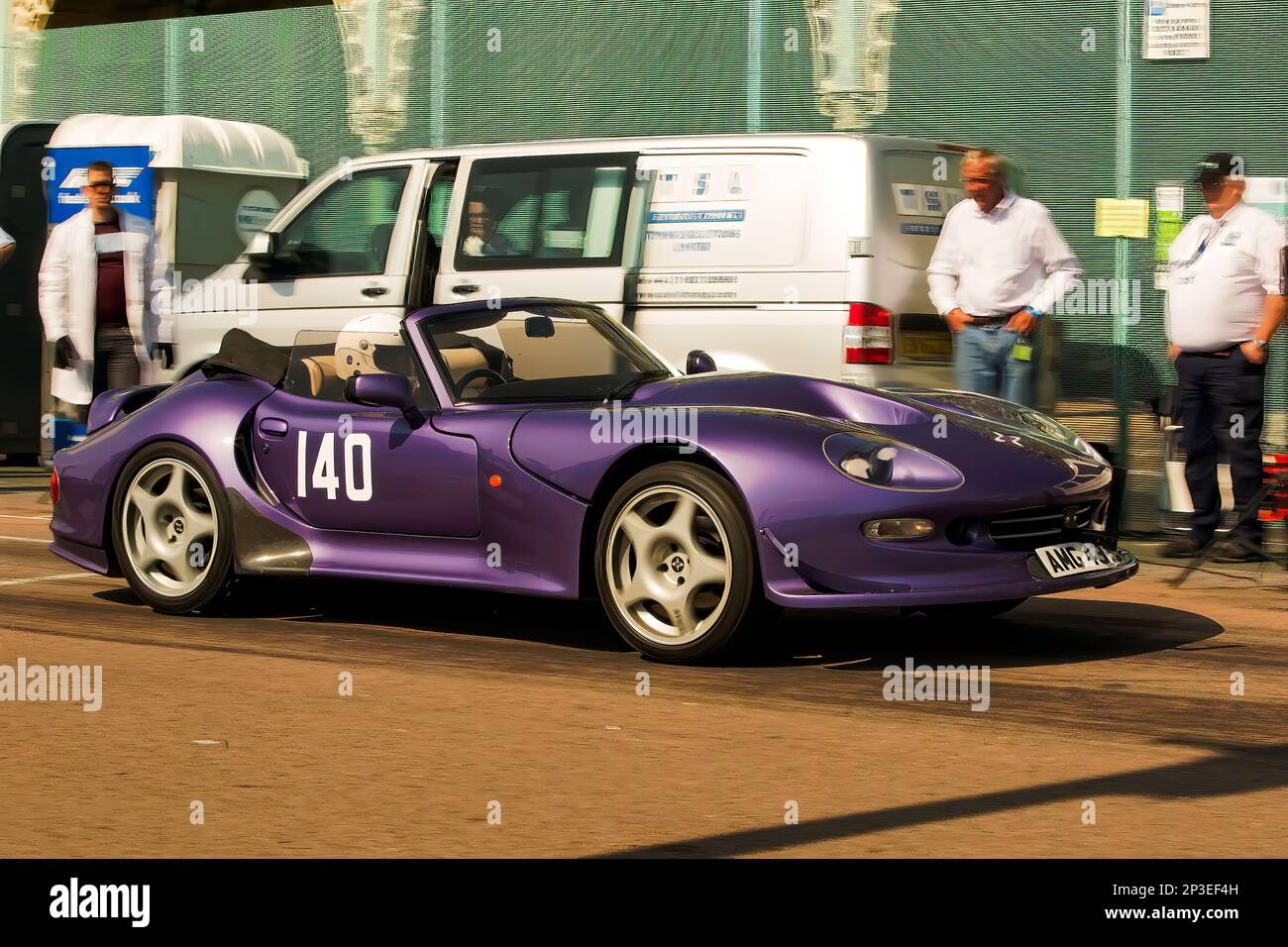 Marcos engineering immagini e fotografie stock ad alta risoluzione - Alamy