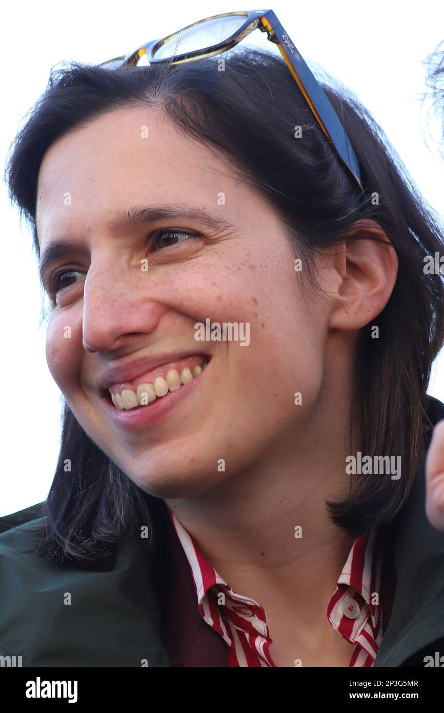 Schlein elly immagini e fotografie stock ad alta risoluzione - Alamy